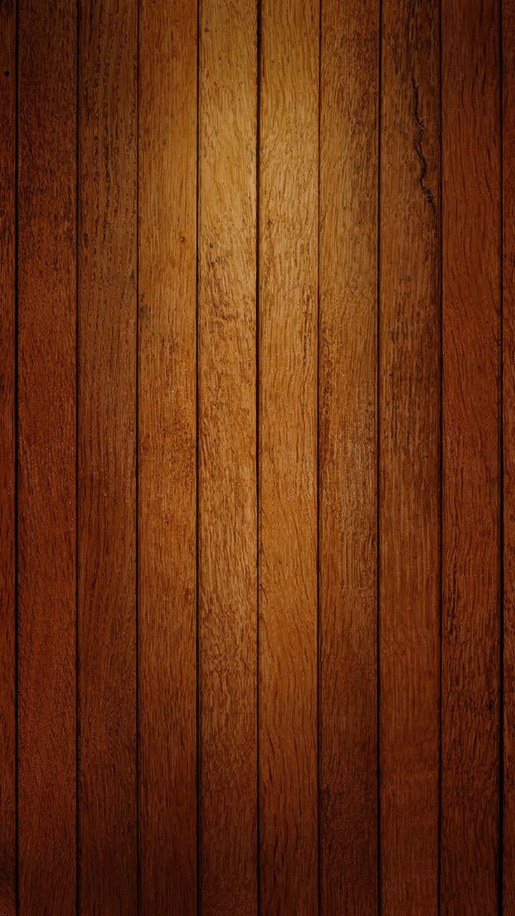 Phone Wood Wallpapers - Wallpaper Cave