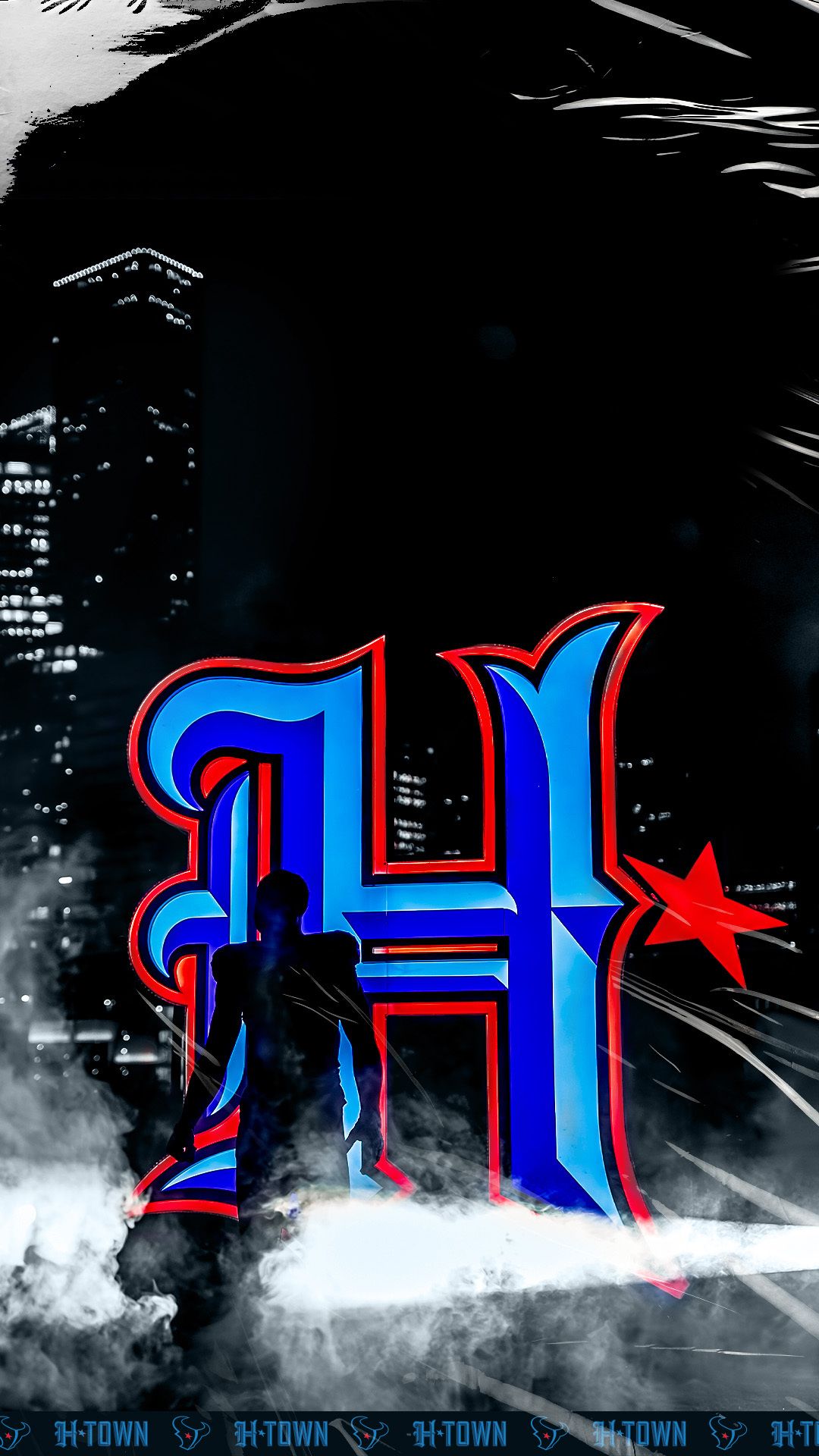 iPhone Poster Wallpapers - Wallpaper Cave