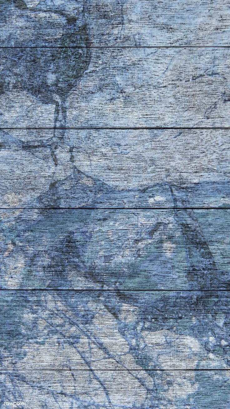 Phone Wood Wallpapers - Wallpaper Cave