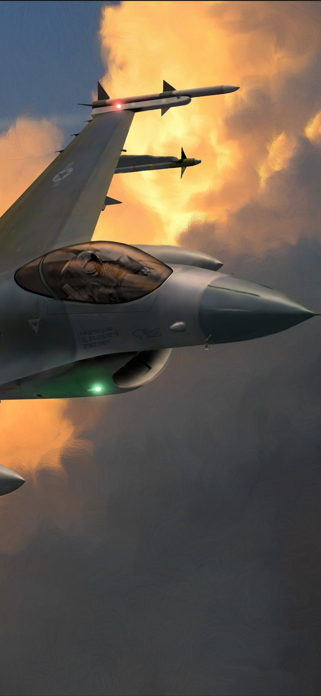 F16 iPhone Wallpapers - Wallpaper Cave