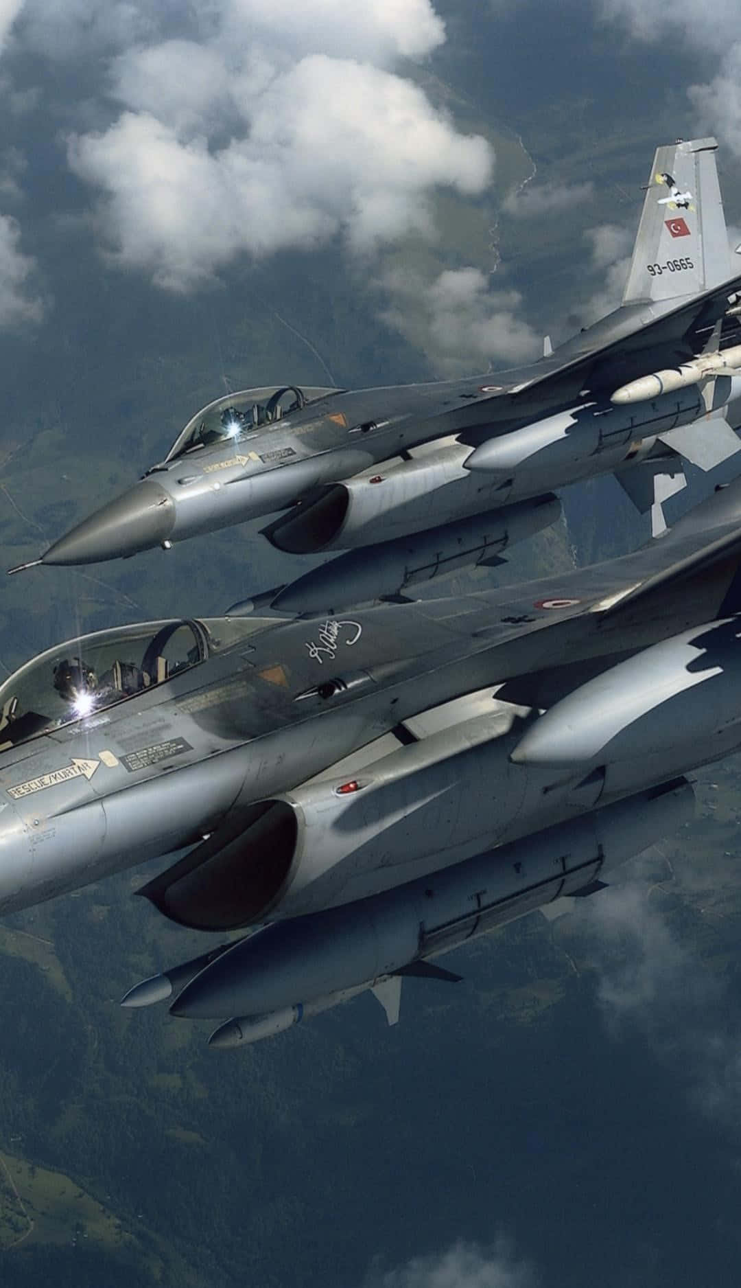 F16 iPhone Wallpapers - Wallpaper Cave