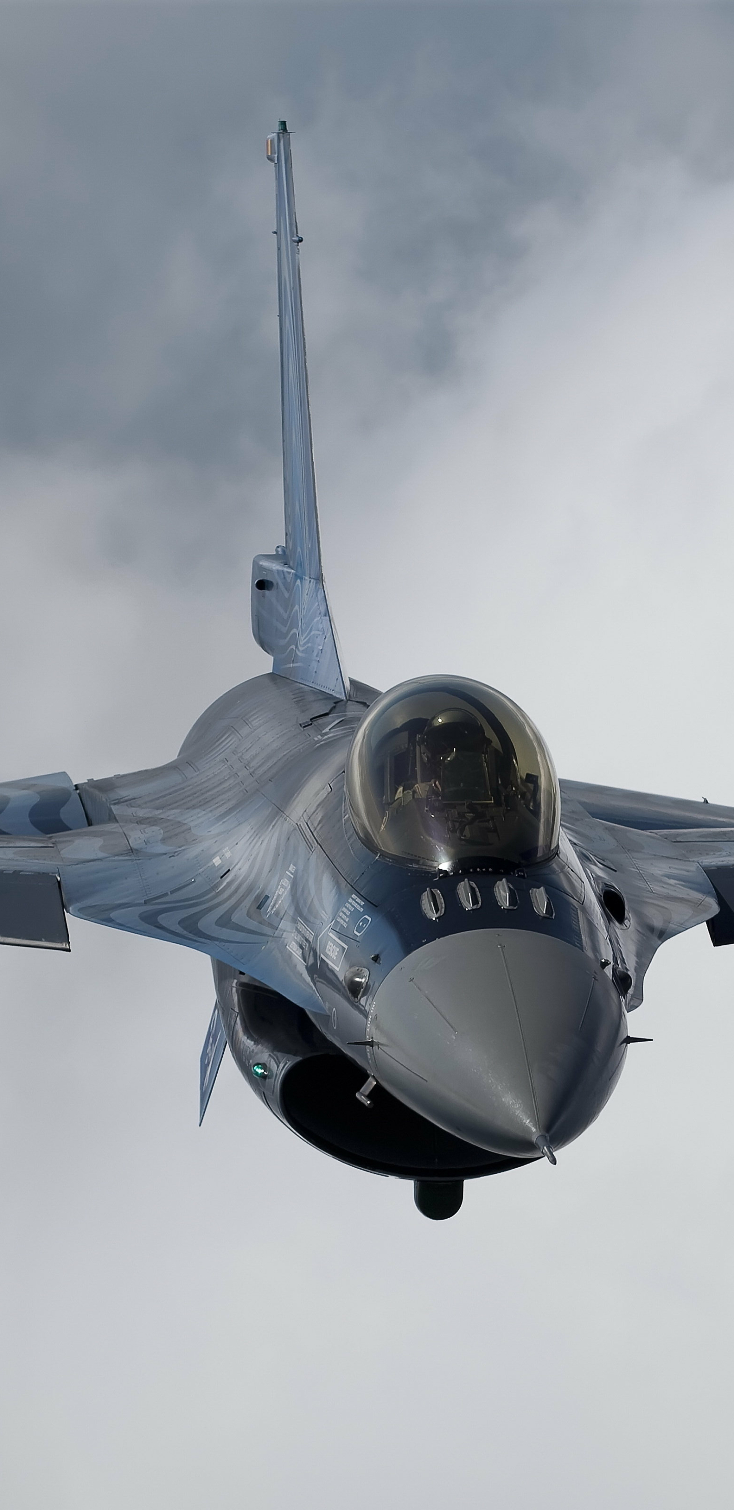 F16 iPhone Wallpapers - Wallpaper Cave