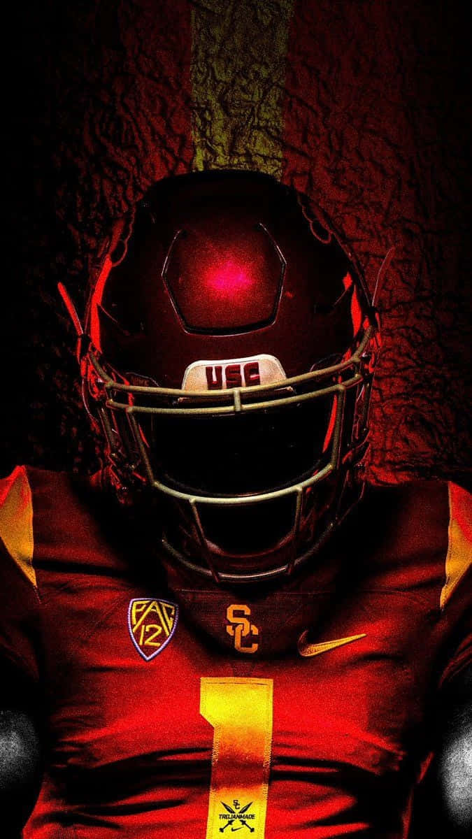 USC iPhone Wallpapers - Wallpaper Cave