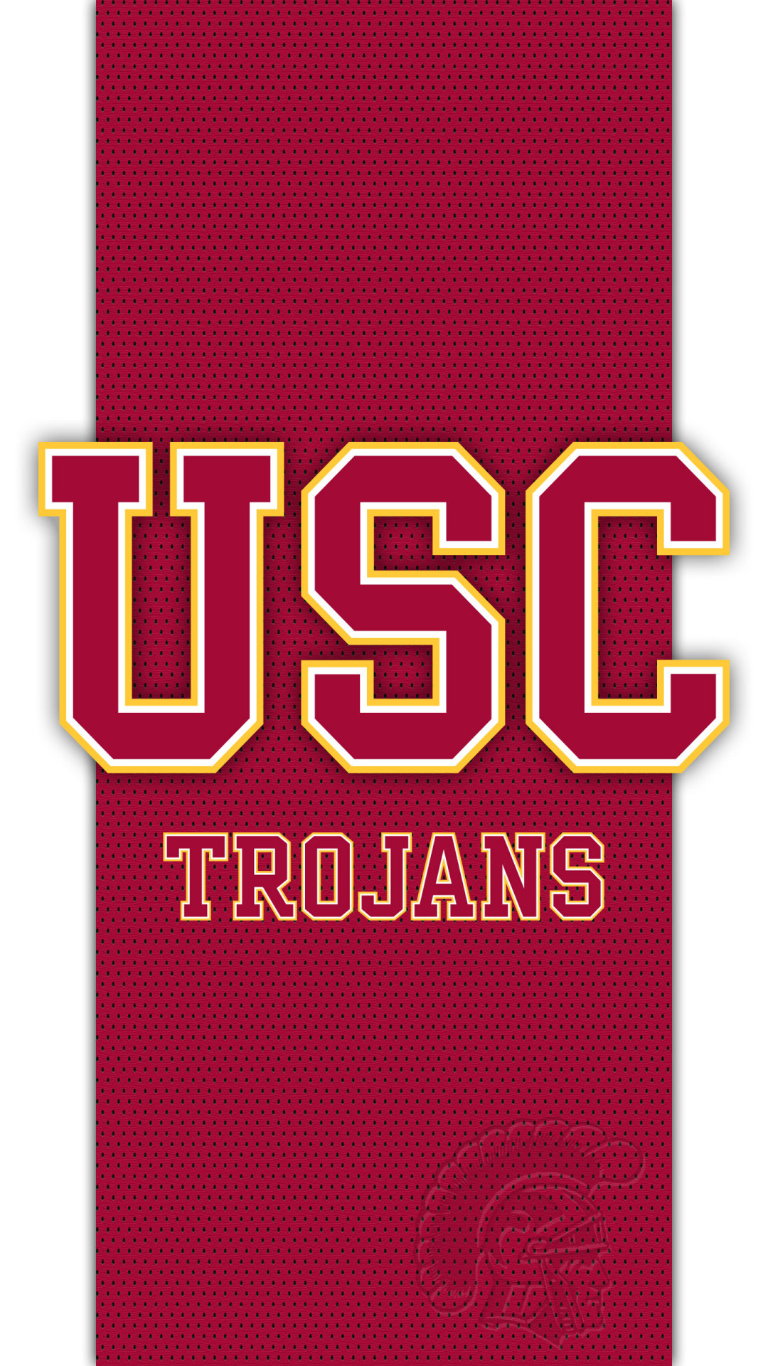 USC iPhone Wallpapers - Wallpaper Cave