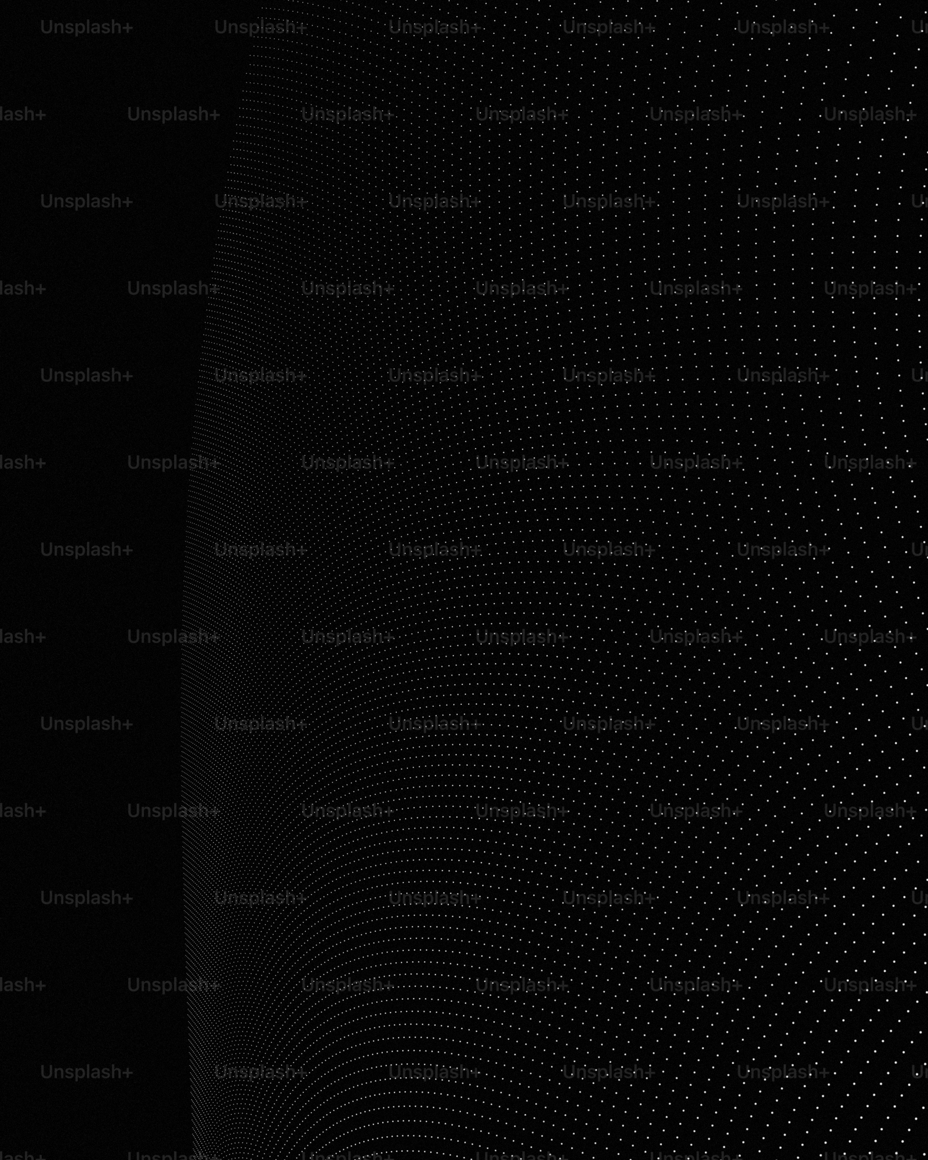 Pure Black iPhone Wallpapers - Wallpaper Cave