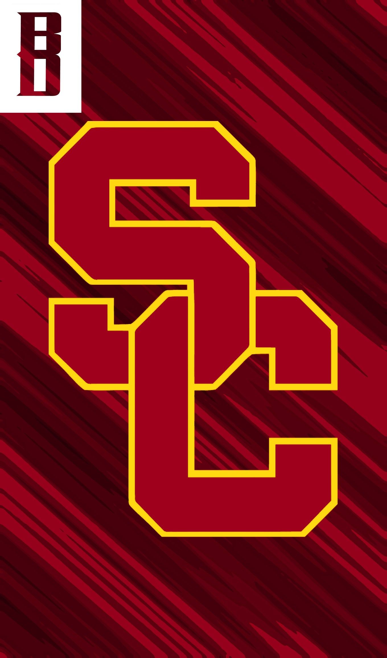 USC iPhone Wallpapers - Wallpaper Cave