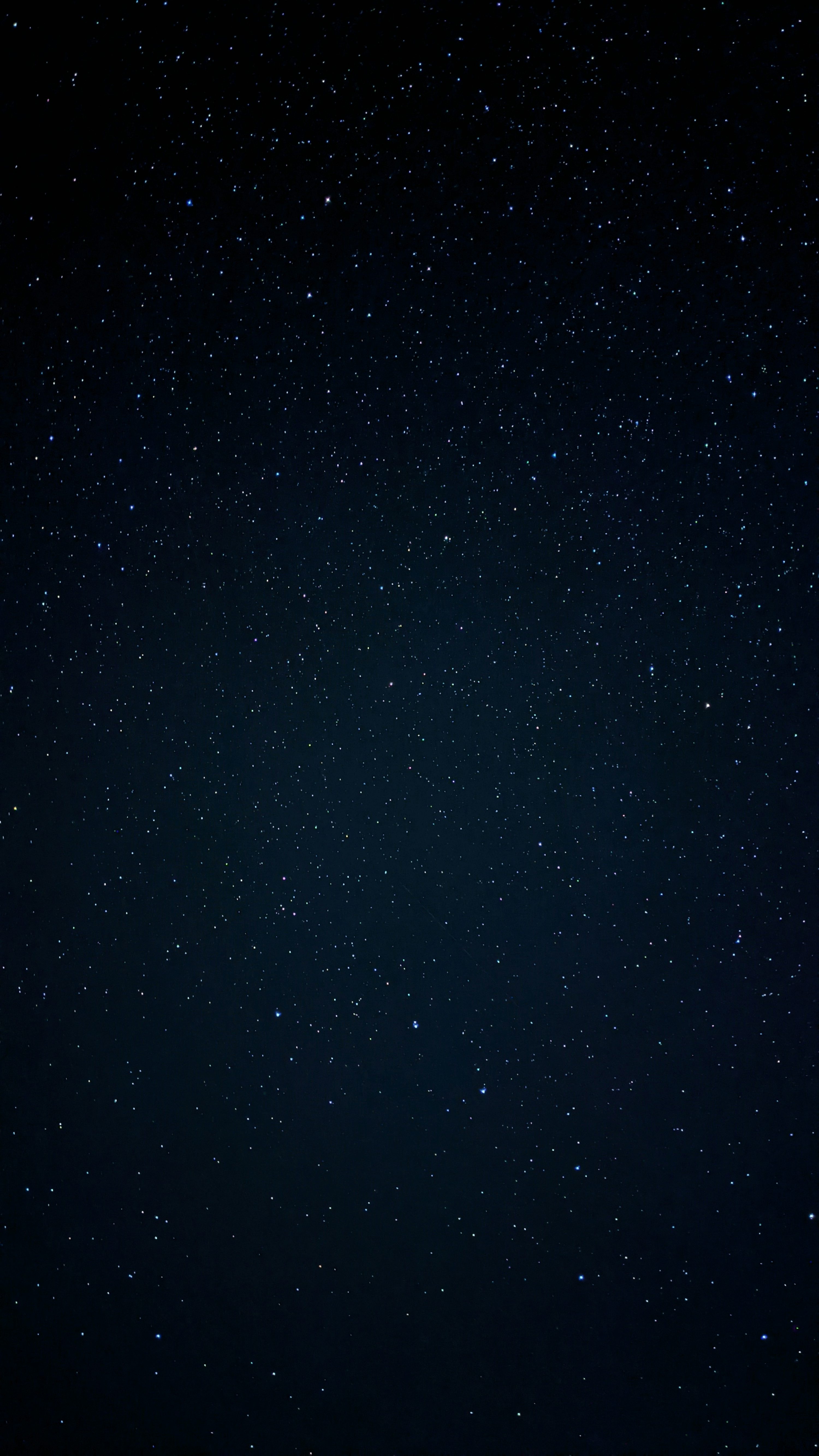 Pure Black iPhone Wallpapers - Wallpaper Cave