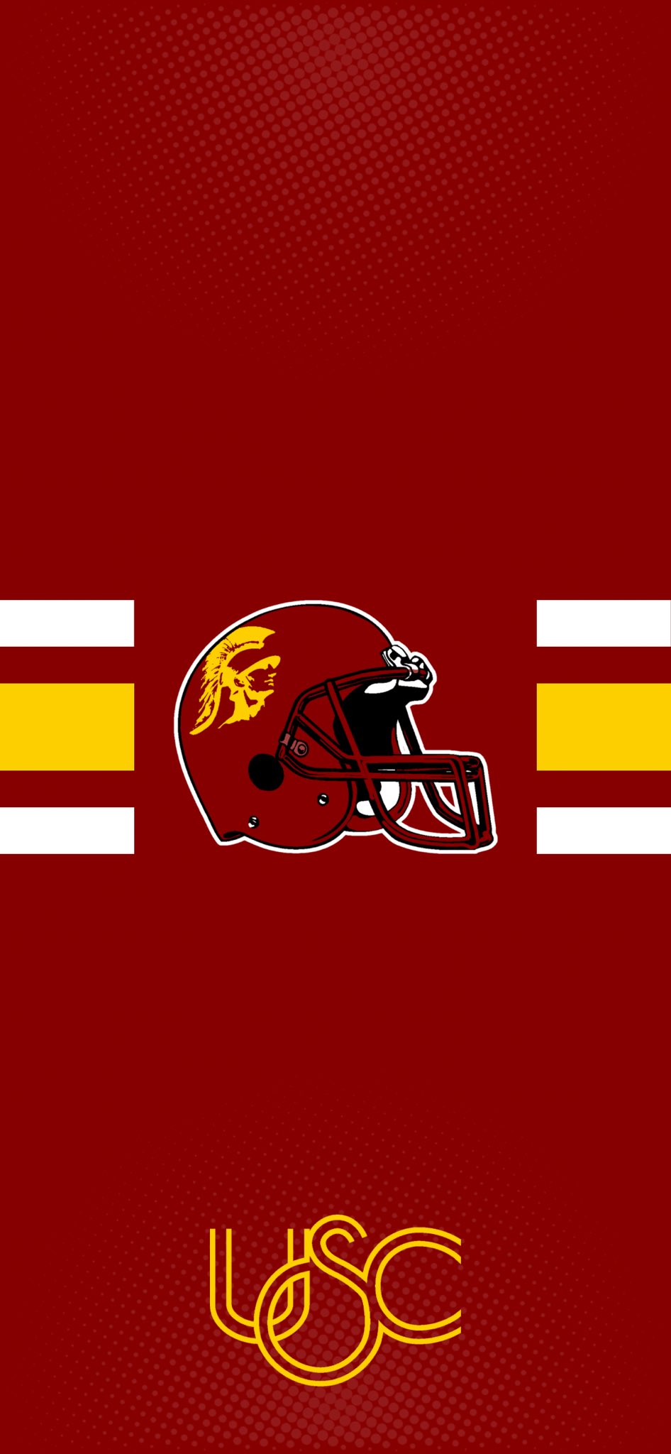 USC iPhone Wallpapers - Wallpaper Cave
