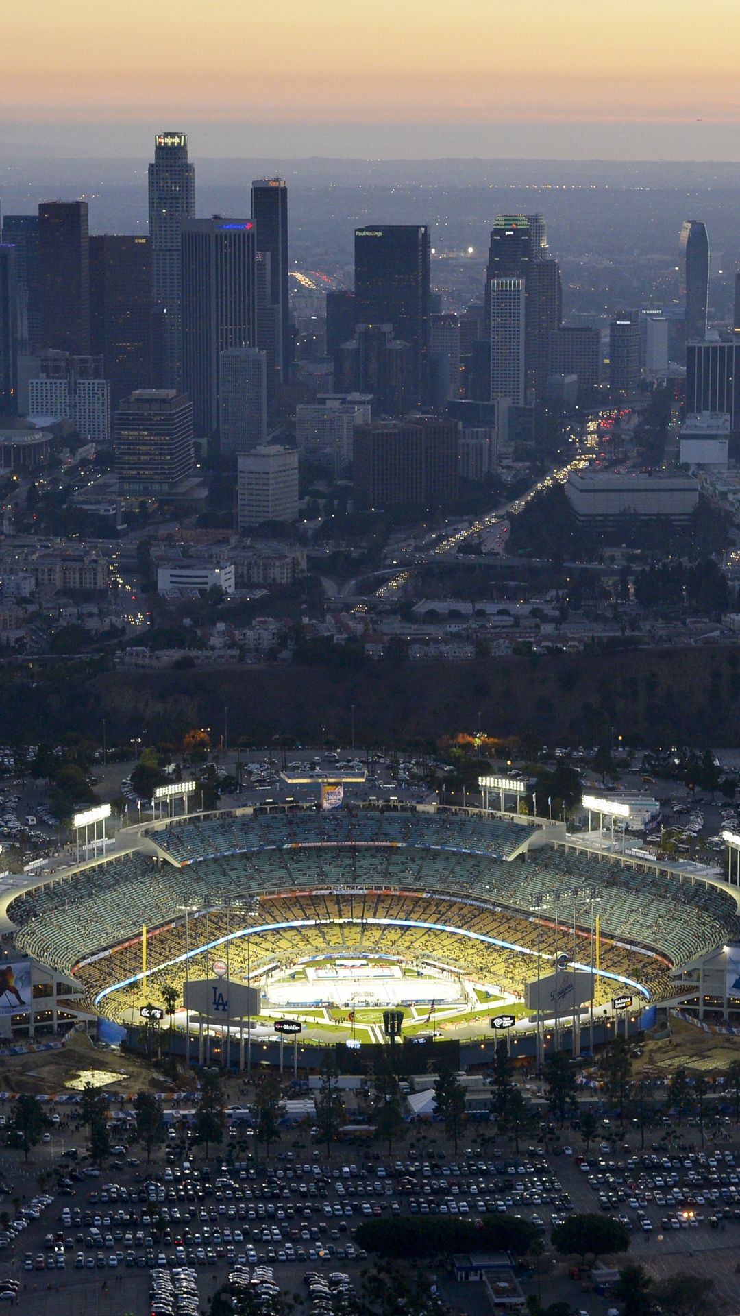 USC iPhone Wallpapers - Wallpaper Cave