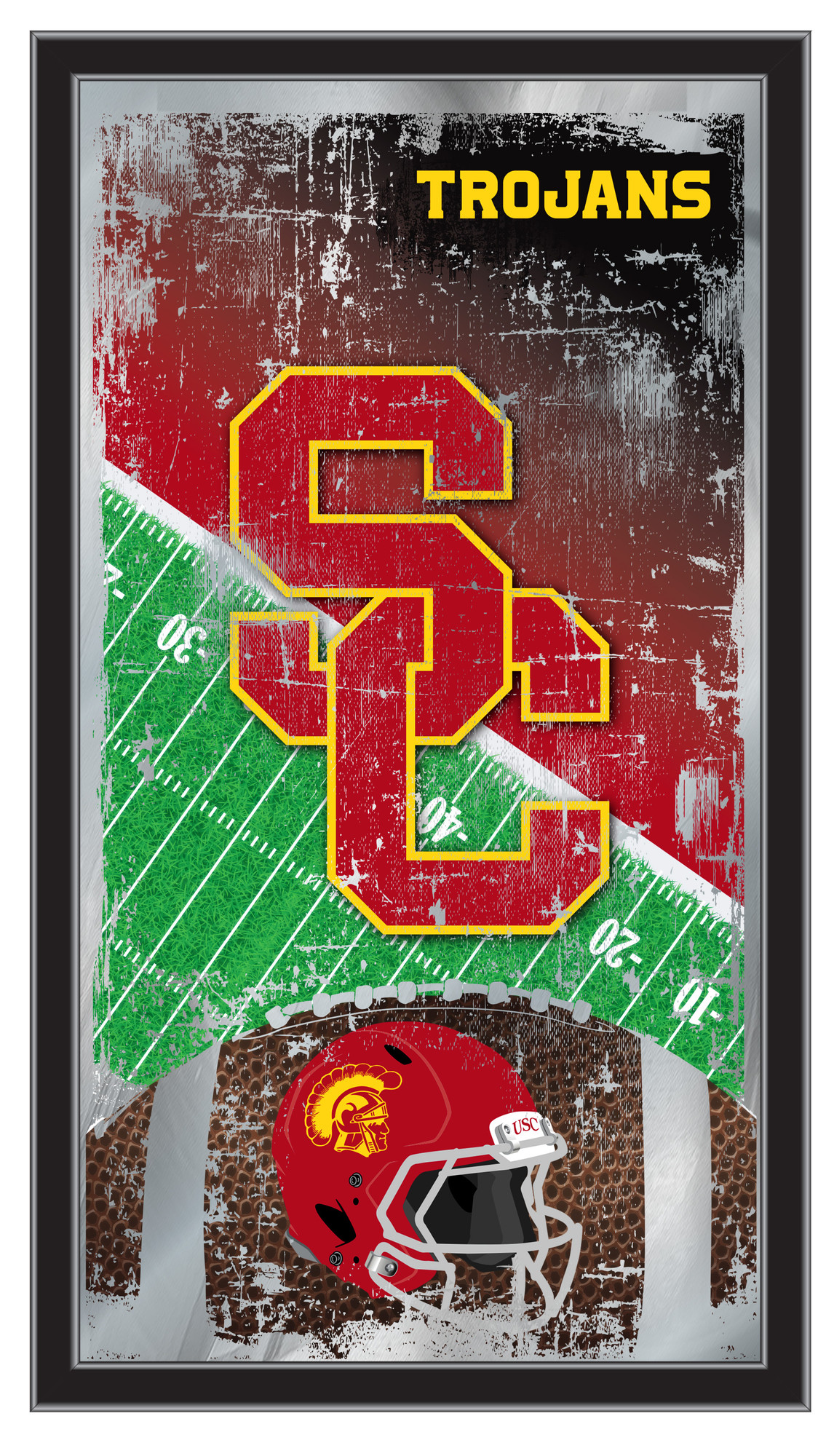 USC iPhone Wallpapers - Wallpaper Cave