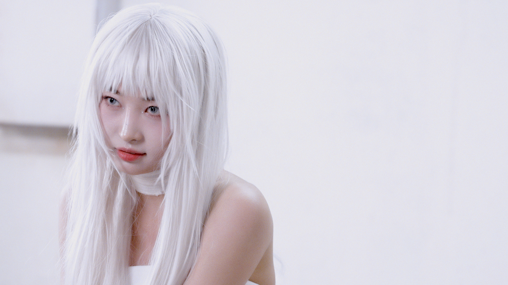 Zombie Everglow Wallpapers - Wallpaper Cave