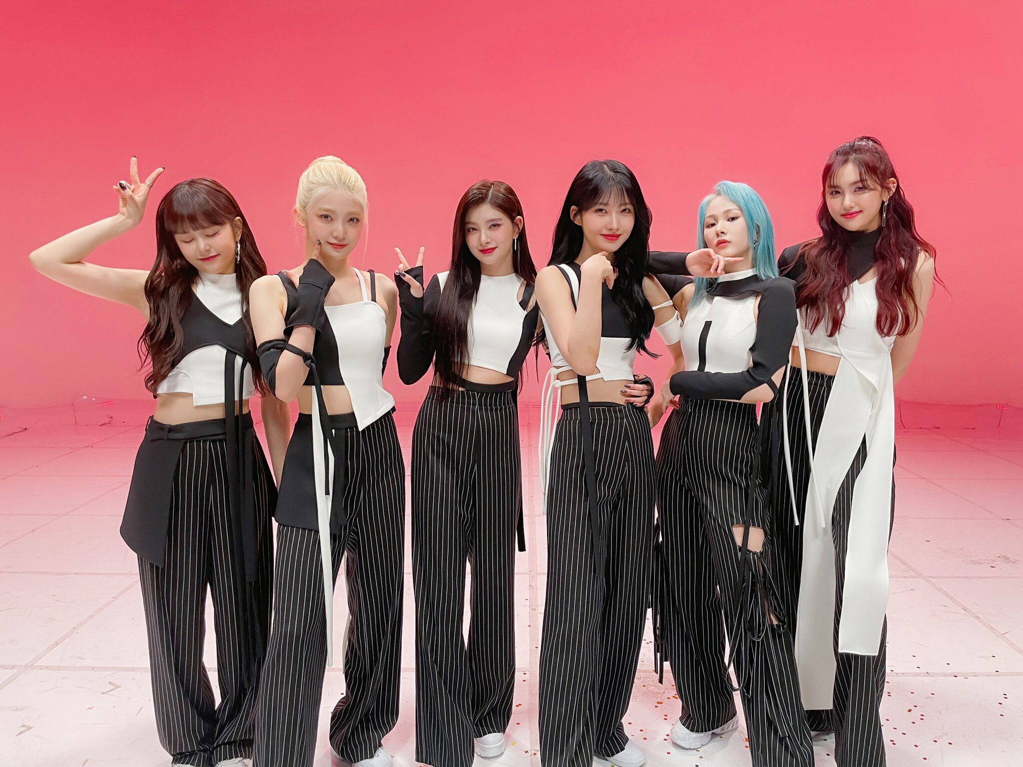 Zombie Everglow Wallpapers - Wallpaper Cave