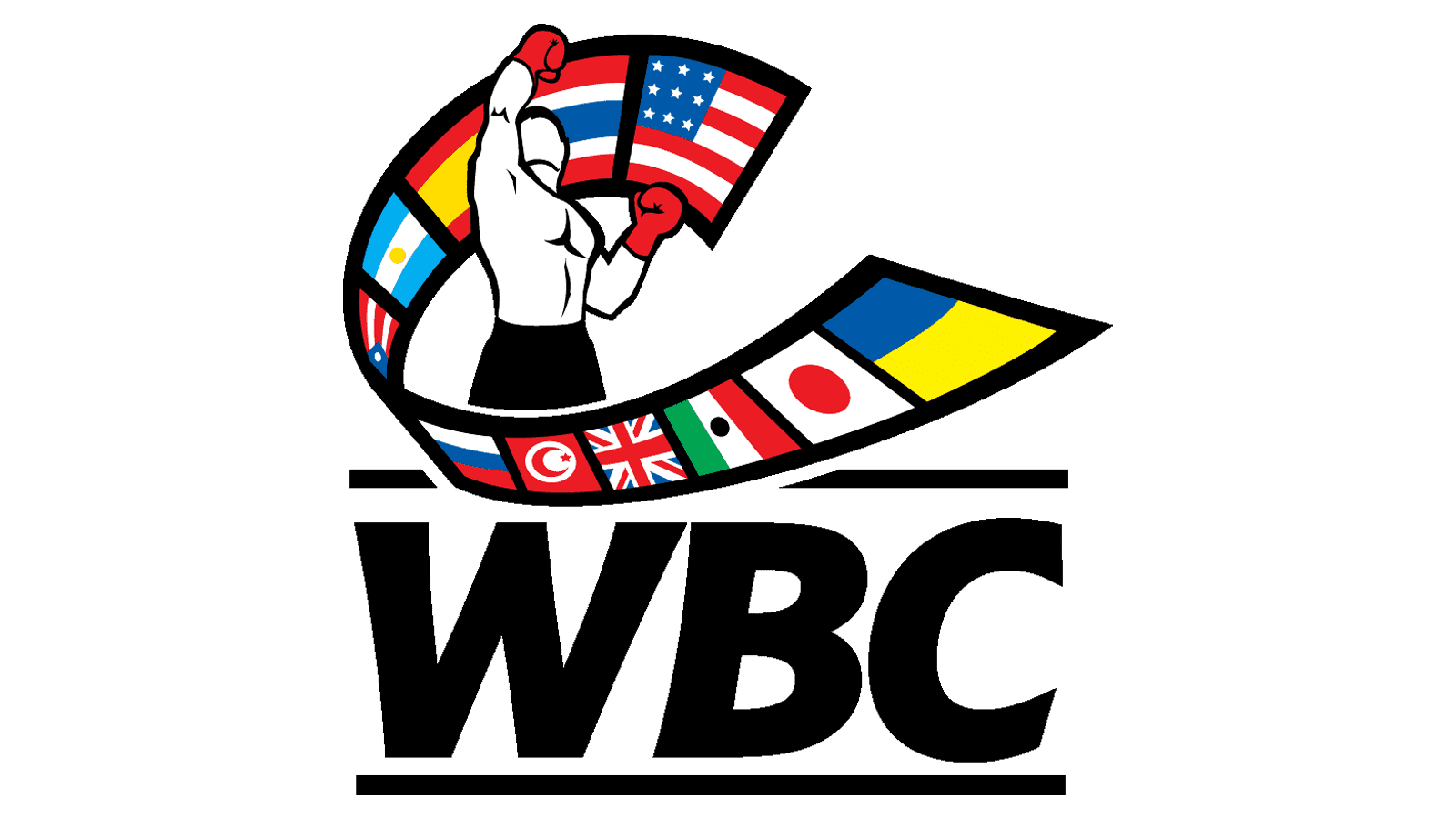 WBC Boxing Logo Wallpapers - Wallpaper Cave