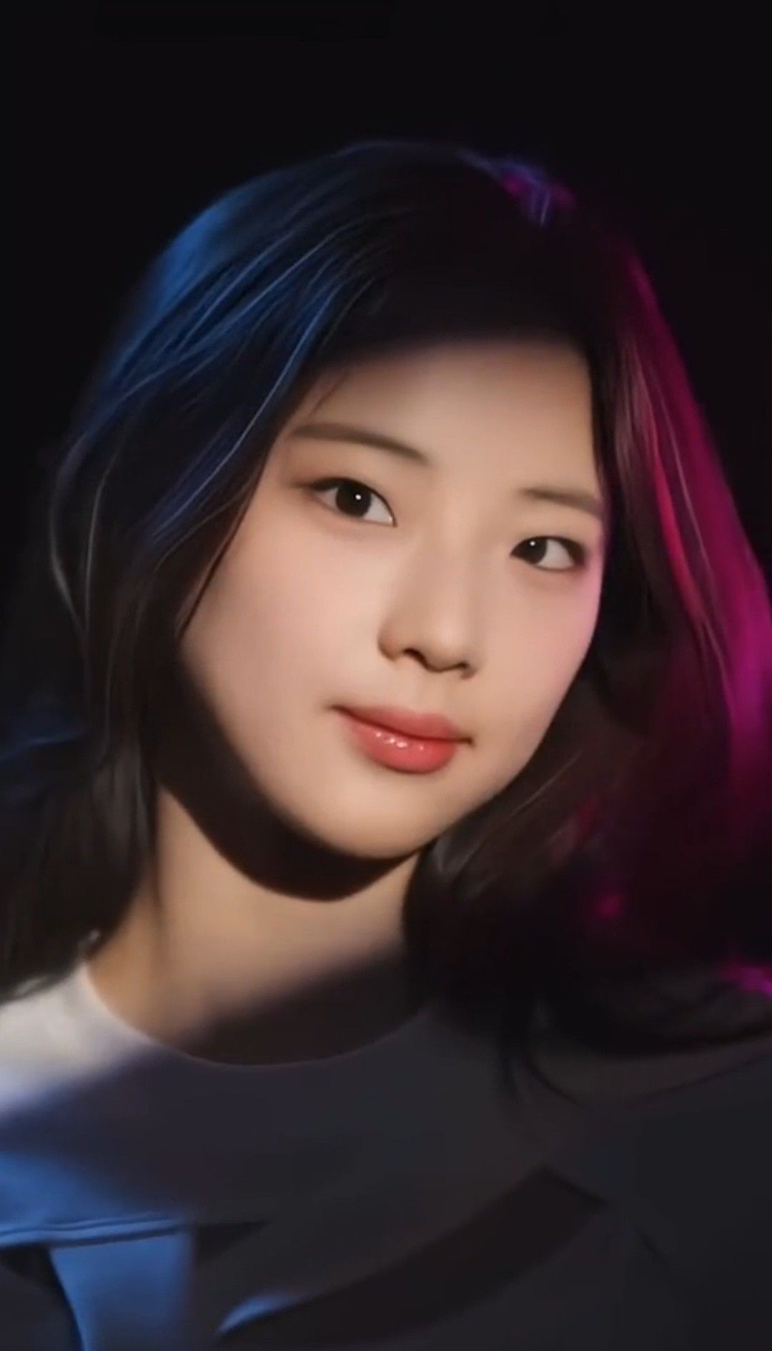 Ruka Babymonster Wallpapers - Wallpaper Cave