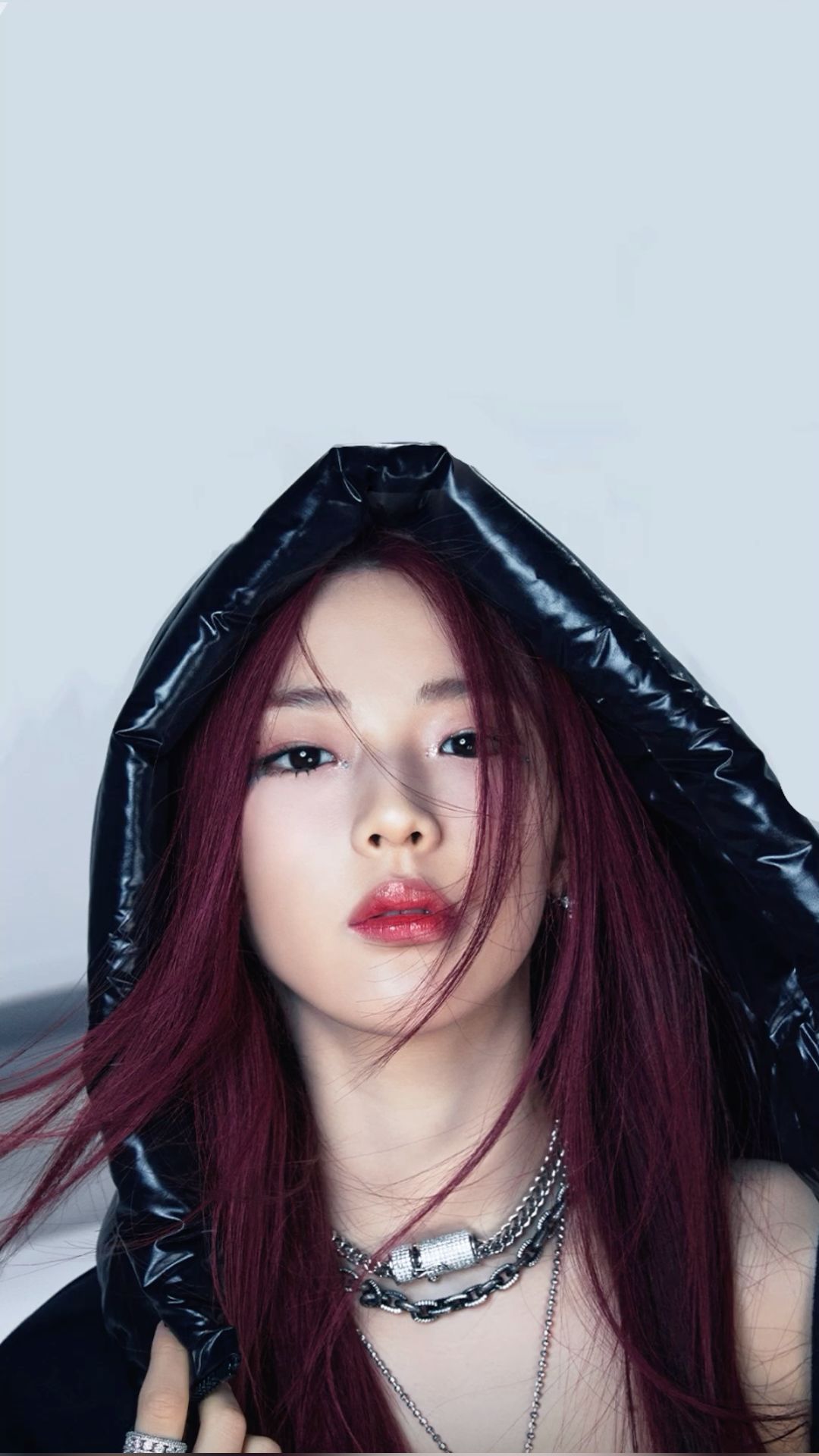 Babymonster Ruka Wallpapers - Wallpaper Cave