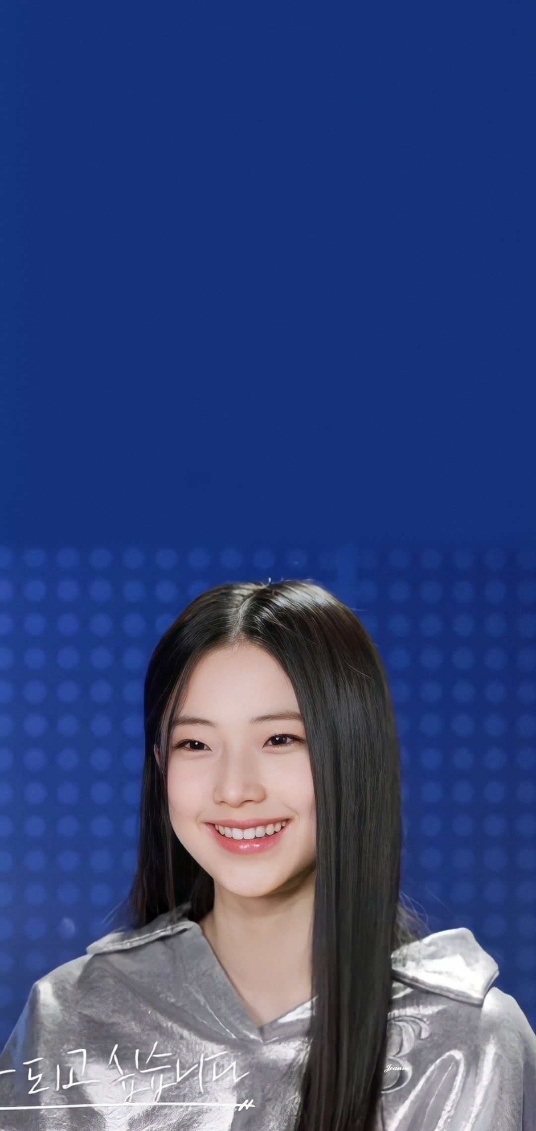 Babymonster Ruka Wallpapers - Wallpaper Cave