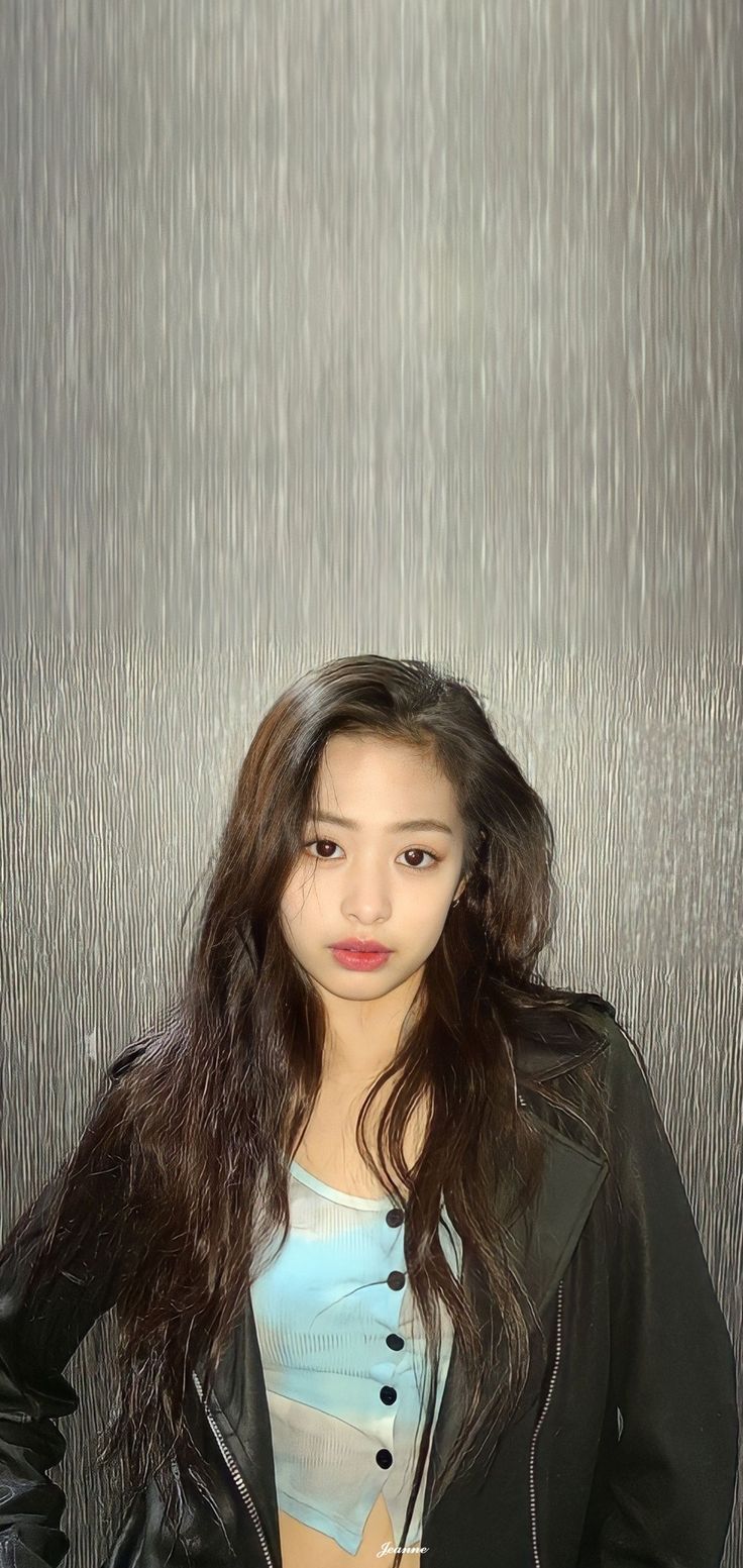 Ahyeon Babymonster Wallpapers - Wallpaper Cave