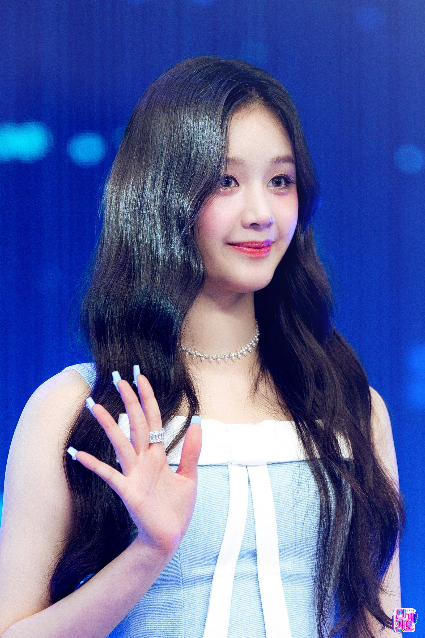 Babymonster Pharita Wallpapers - Wallpaper Cave