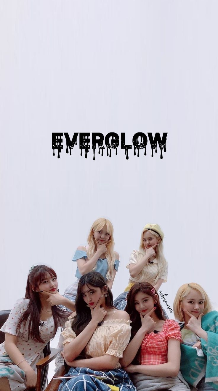 Keena Everglow Wallpapers - Wallpaper Cave