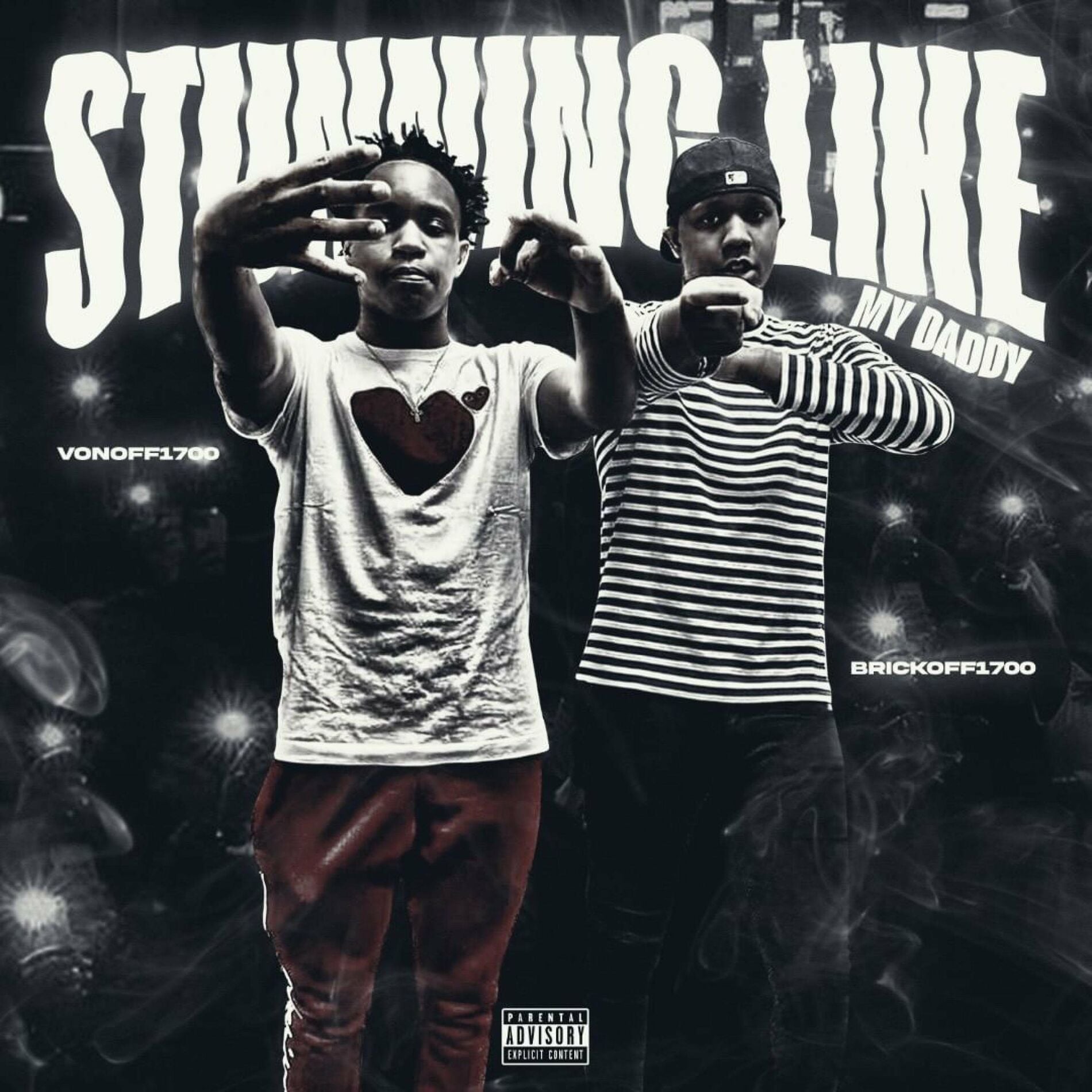 VonOff1700 Wallpapers - Wallpaper Cave