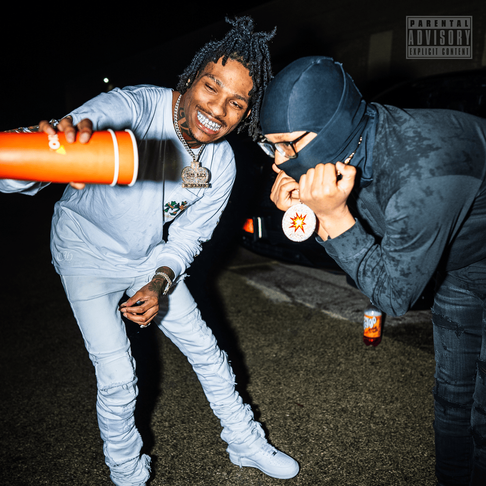 VonOff1700 Wallpapers - Wallpaper Cave