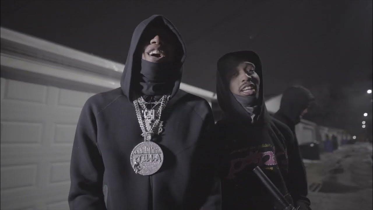 VonOff1700 Wallpapers - Wallpaper Cave