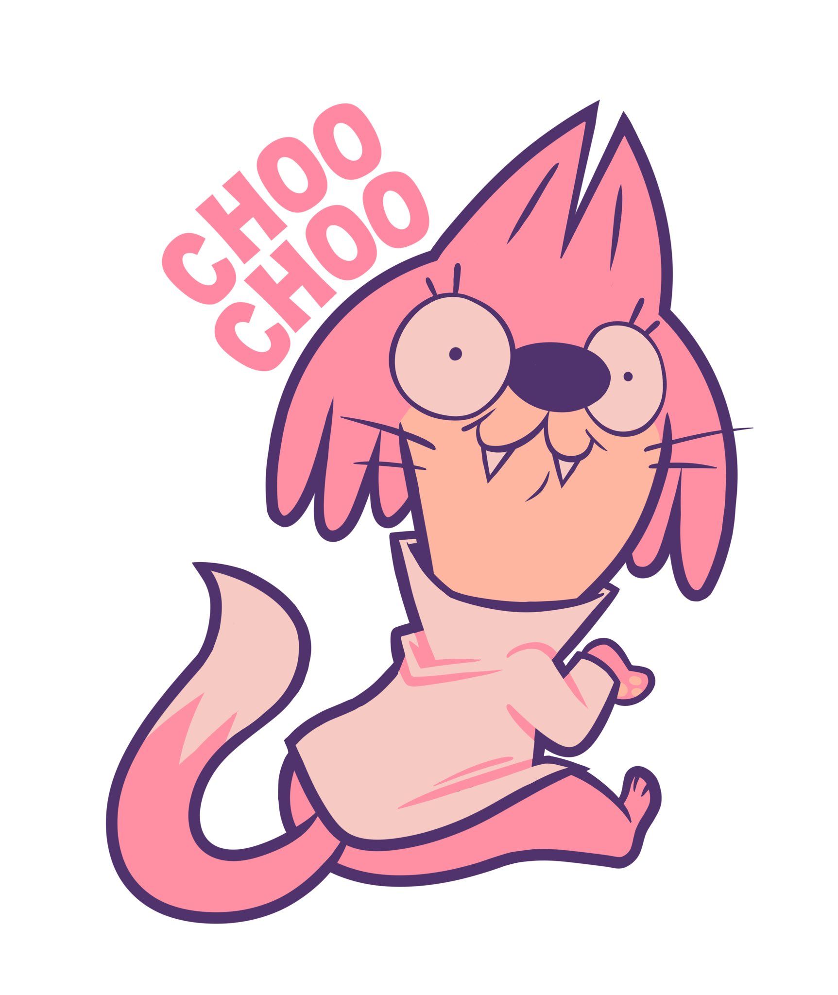 Cattanooga Cats Wallpapers - Wallpaper Cave