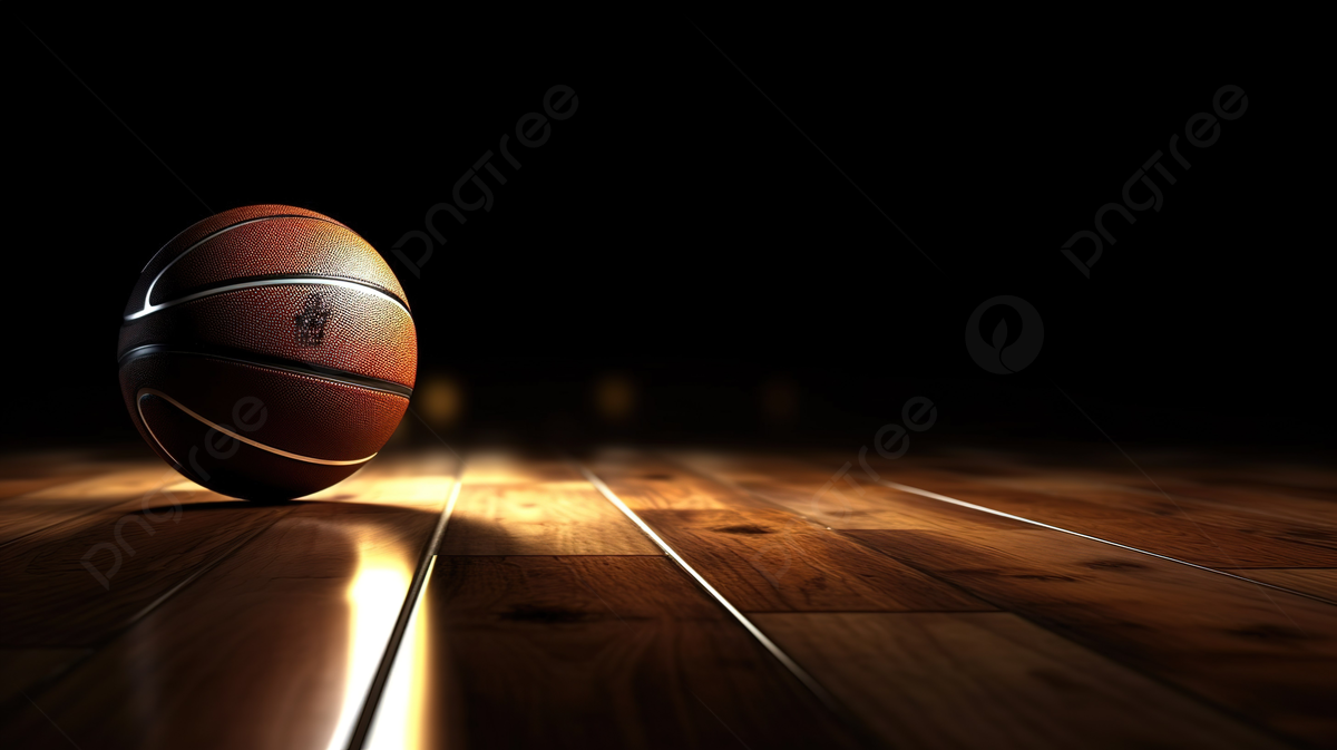 Dark Basketball Court Wallpapers - Wallpaper Cave
