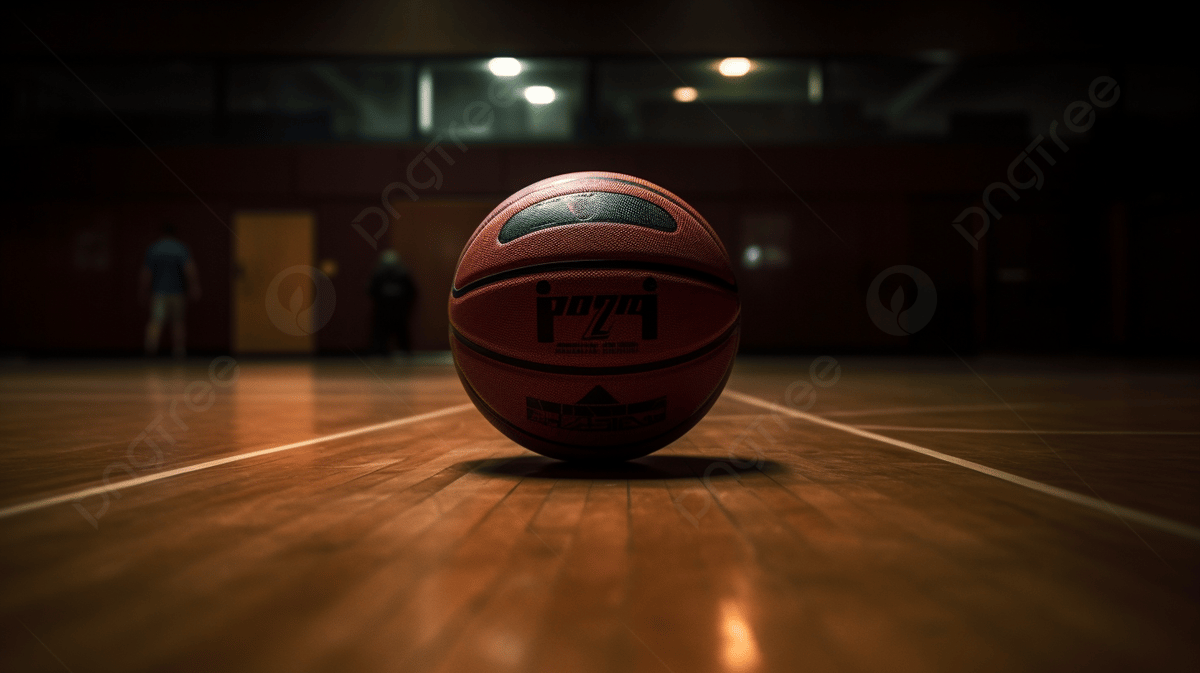 Dark Basketball Court Wallpapers - Wallpaper Cave