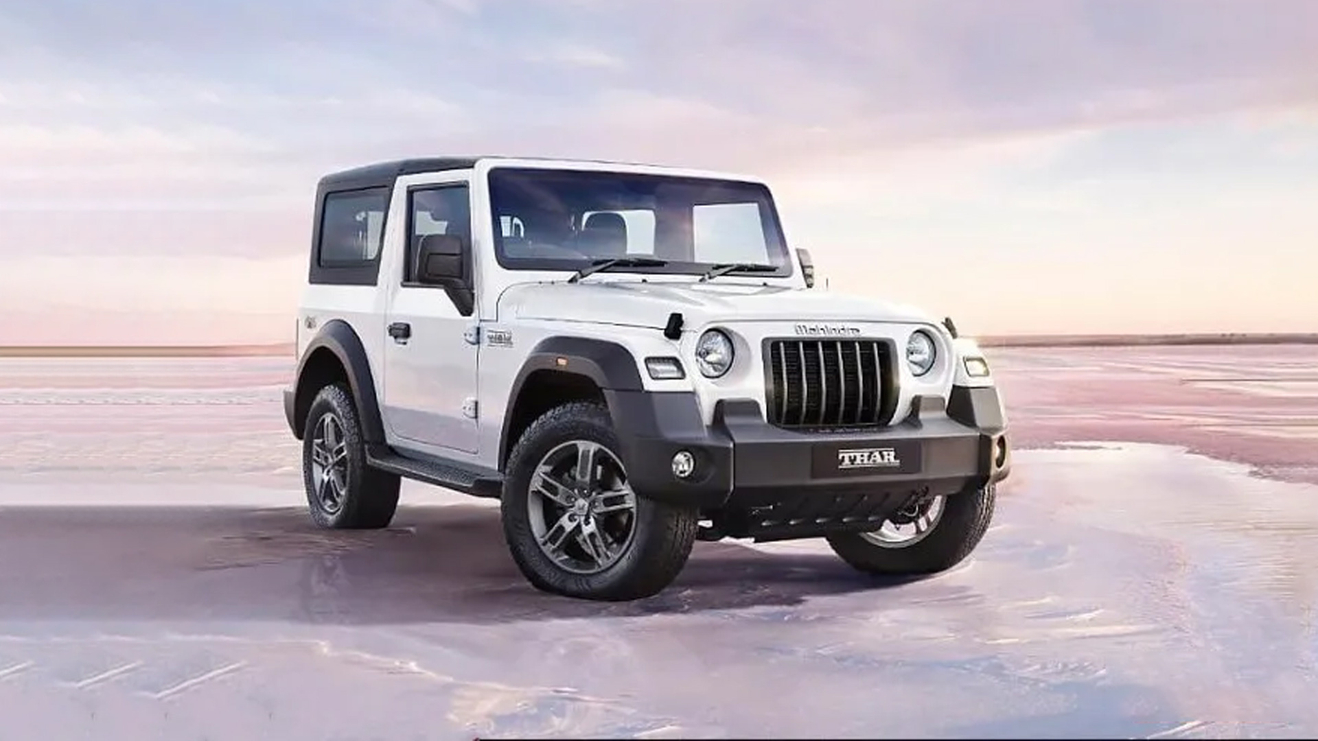 White Thar Wallpapers - Wallpaper Cave