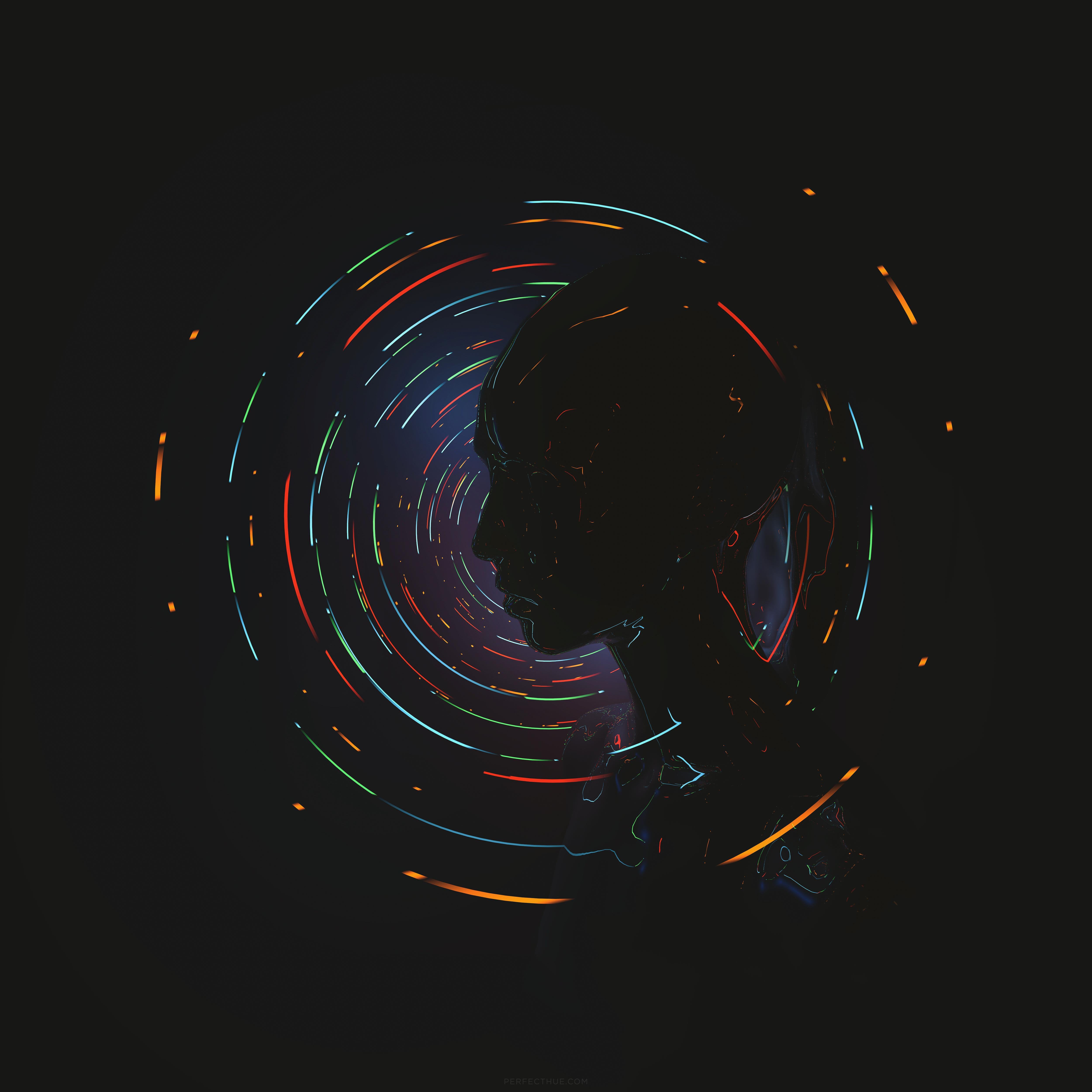 5000x5000 Wallpapers - Wallpaper Cave