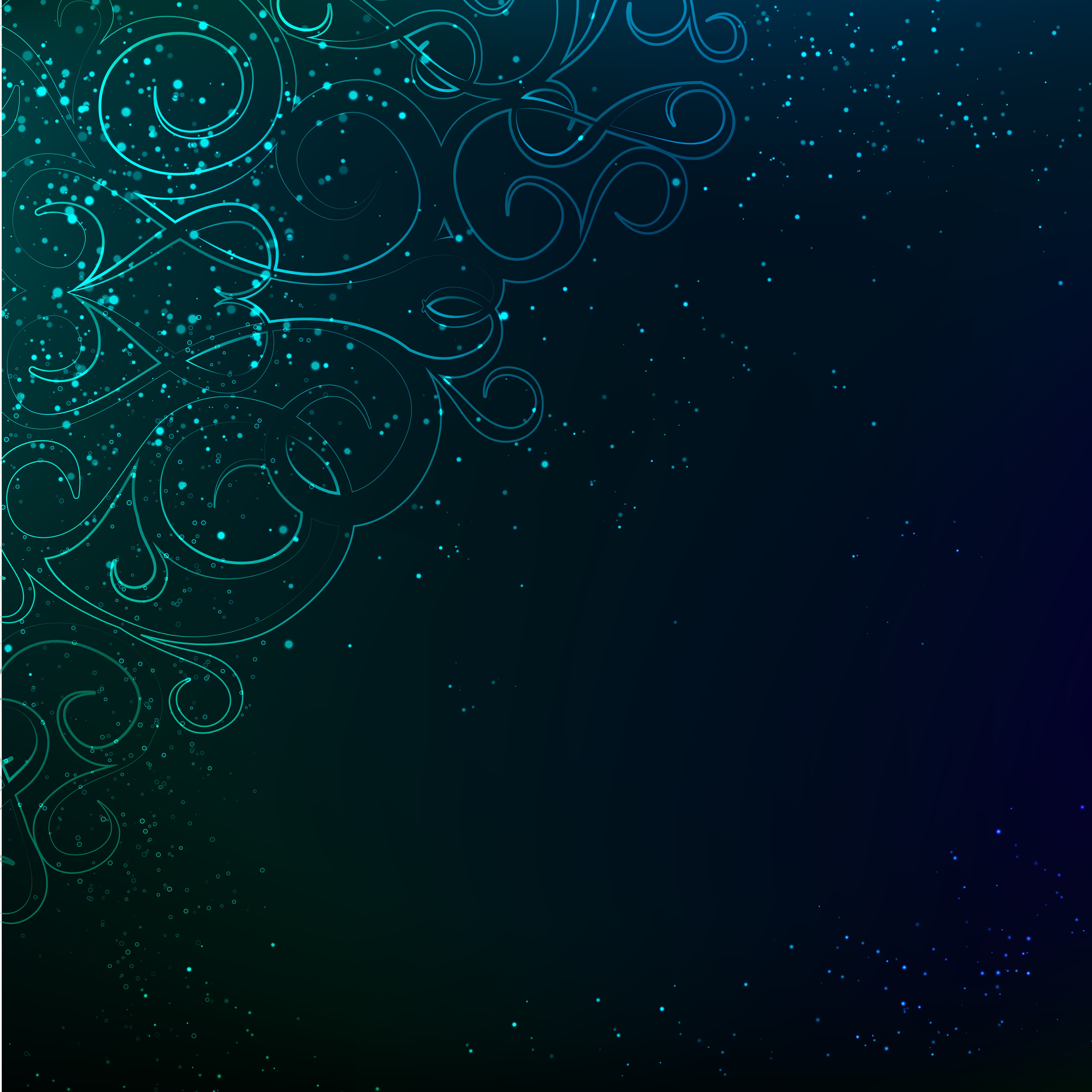 5000x5000 Wallpapers - Wallpaper Cave