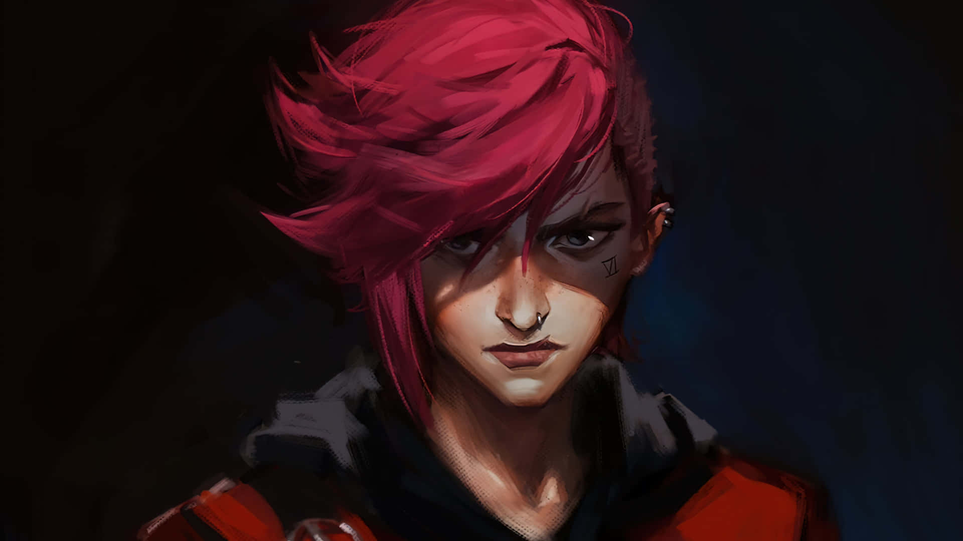 Violet Arcane Wallpapers - Wallpaper Cave