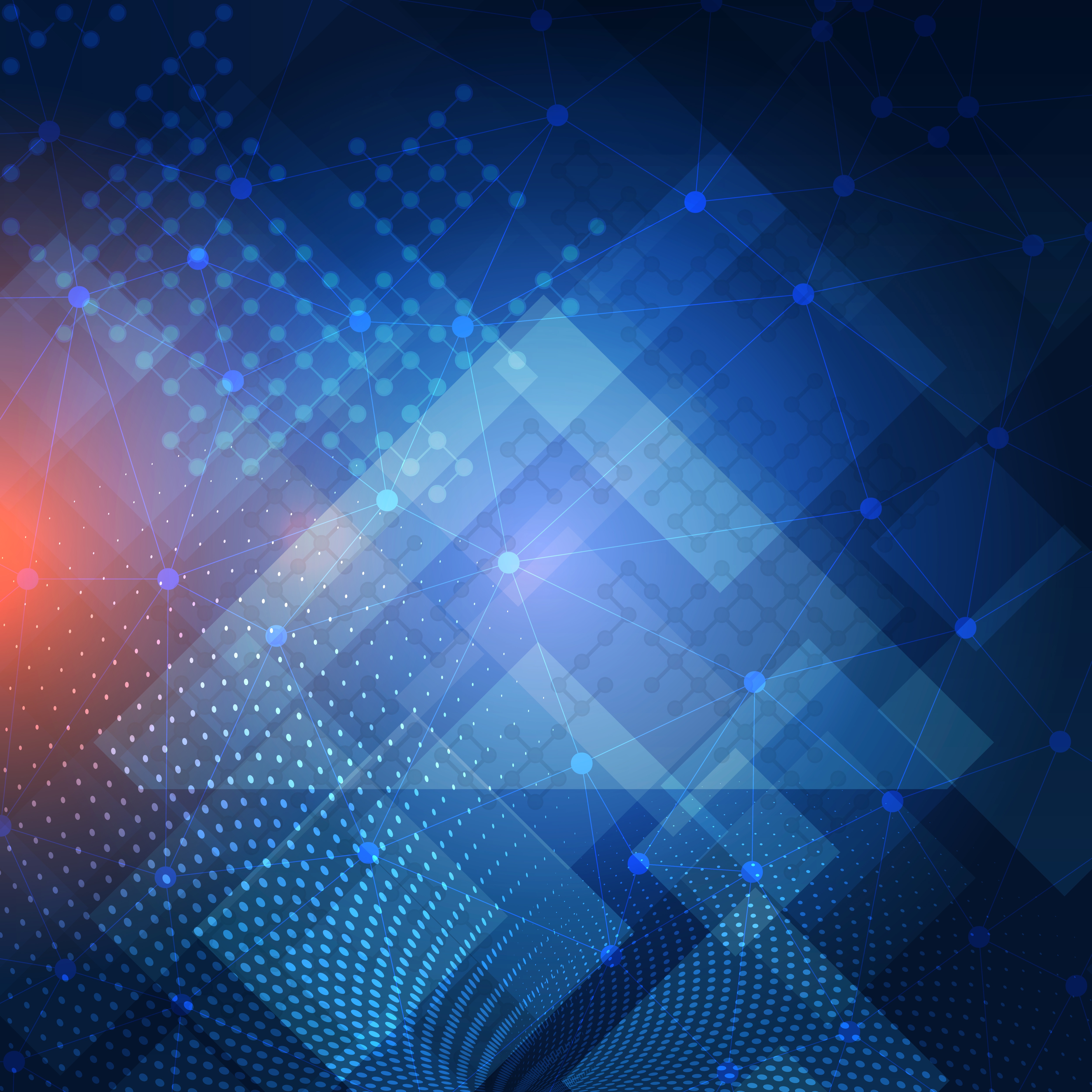 5000x5000 Wallpapers - Wallpaper Cave