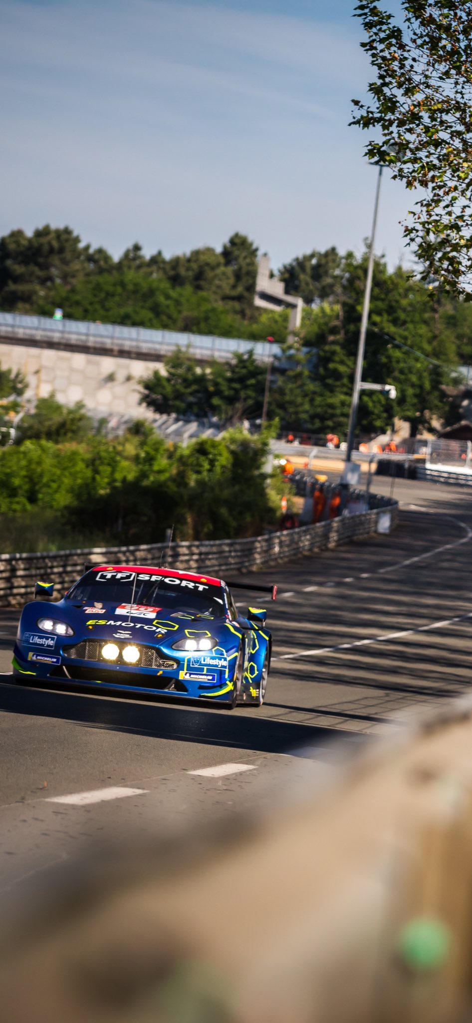 FIA WEC Wallpapers - Wallpaper Cave