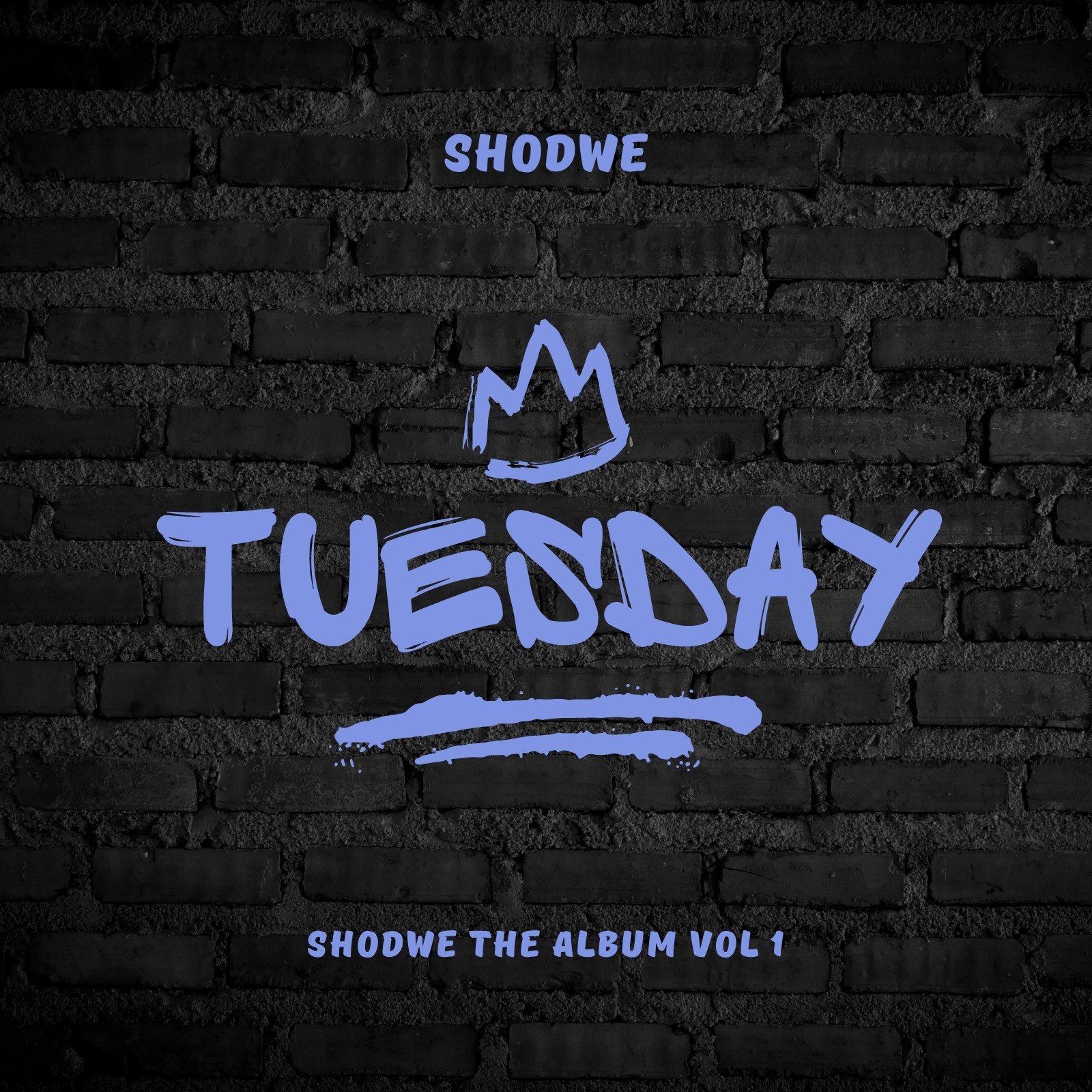 Music Album Covers Wallpapers - Wallpaper Cave