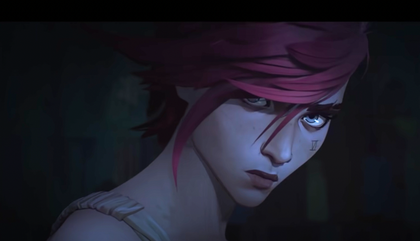 Violet Arcane Wallpapers - Wallpaper Cave