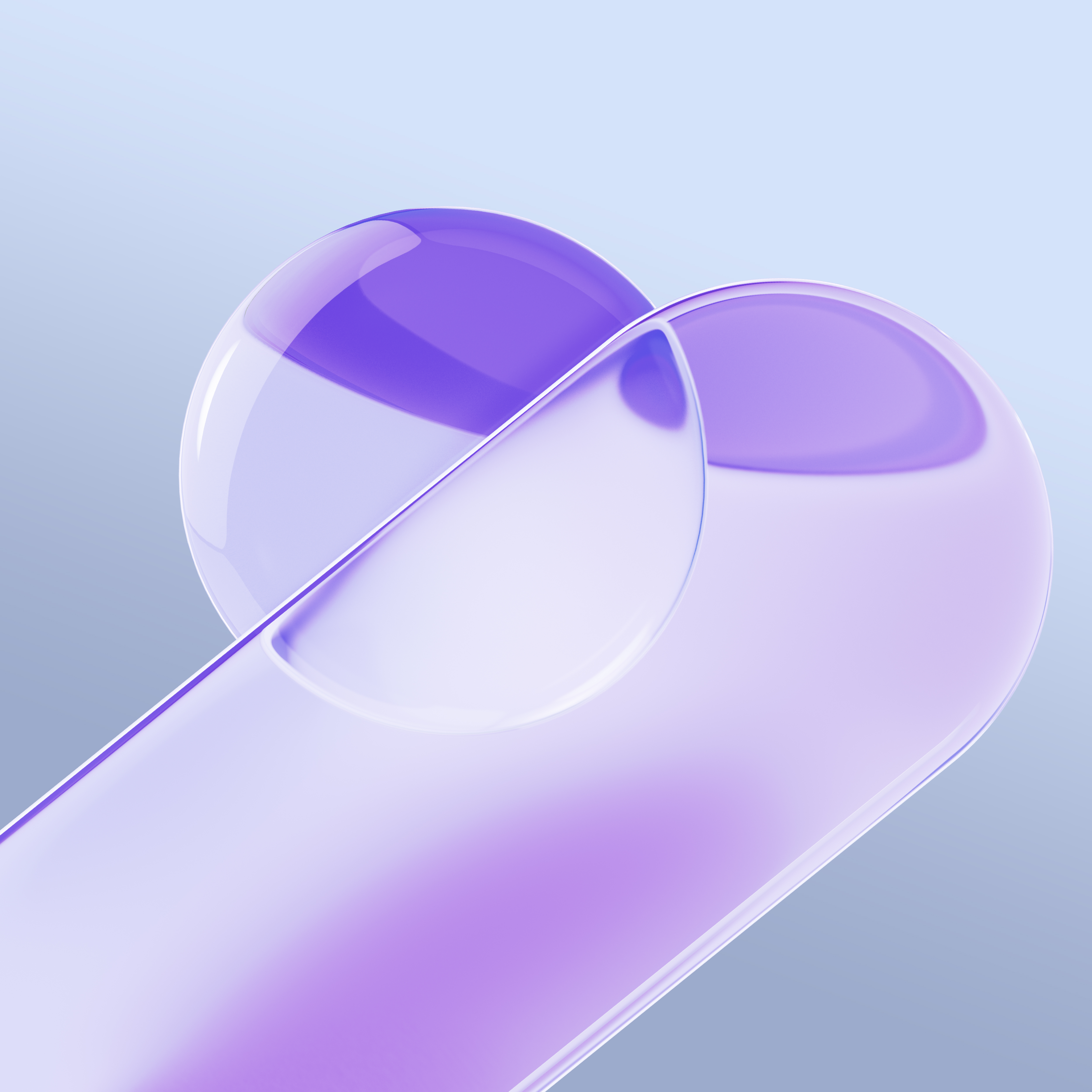 5000x5000 Wallpapers - Wallpaper Cave