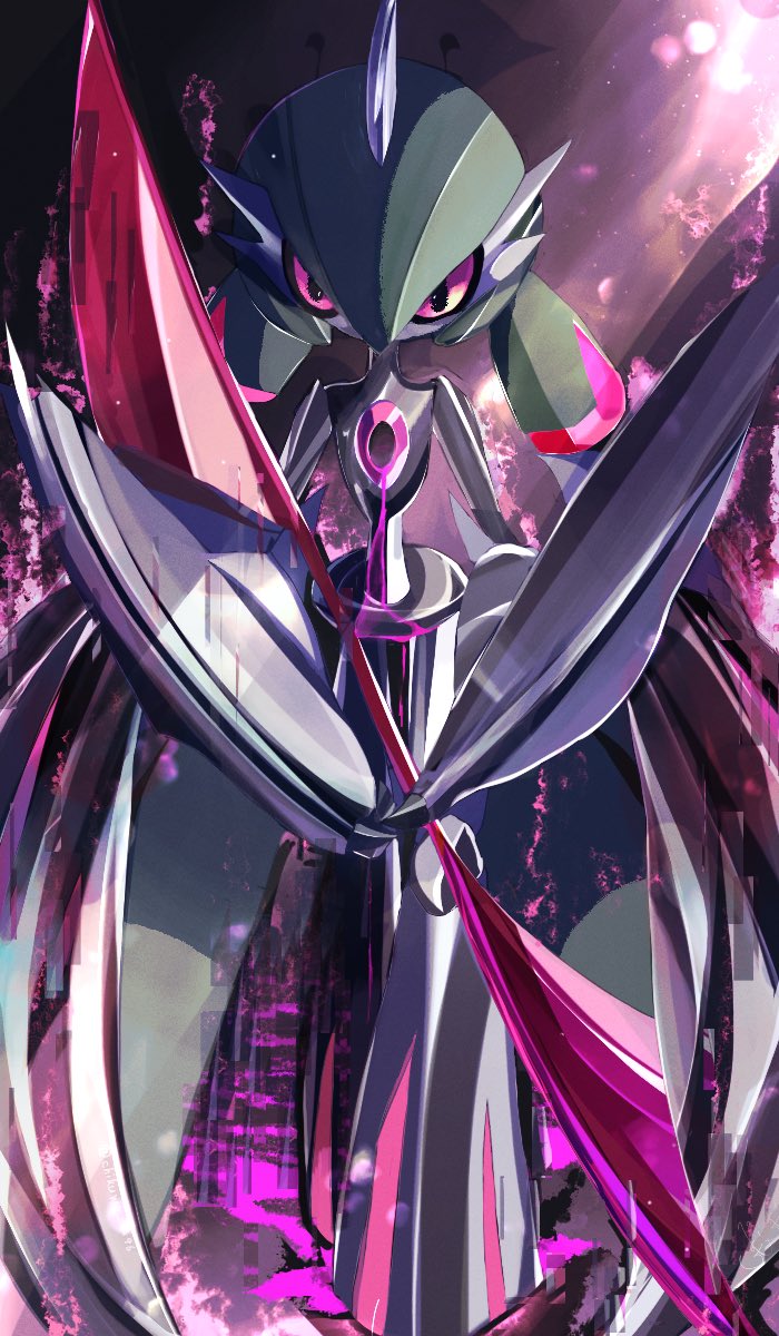 Iron Valiant Wallpapers - Wallpaper Cave