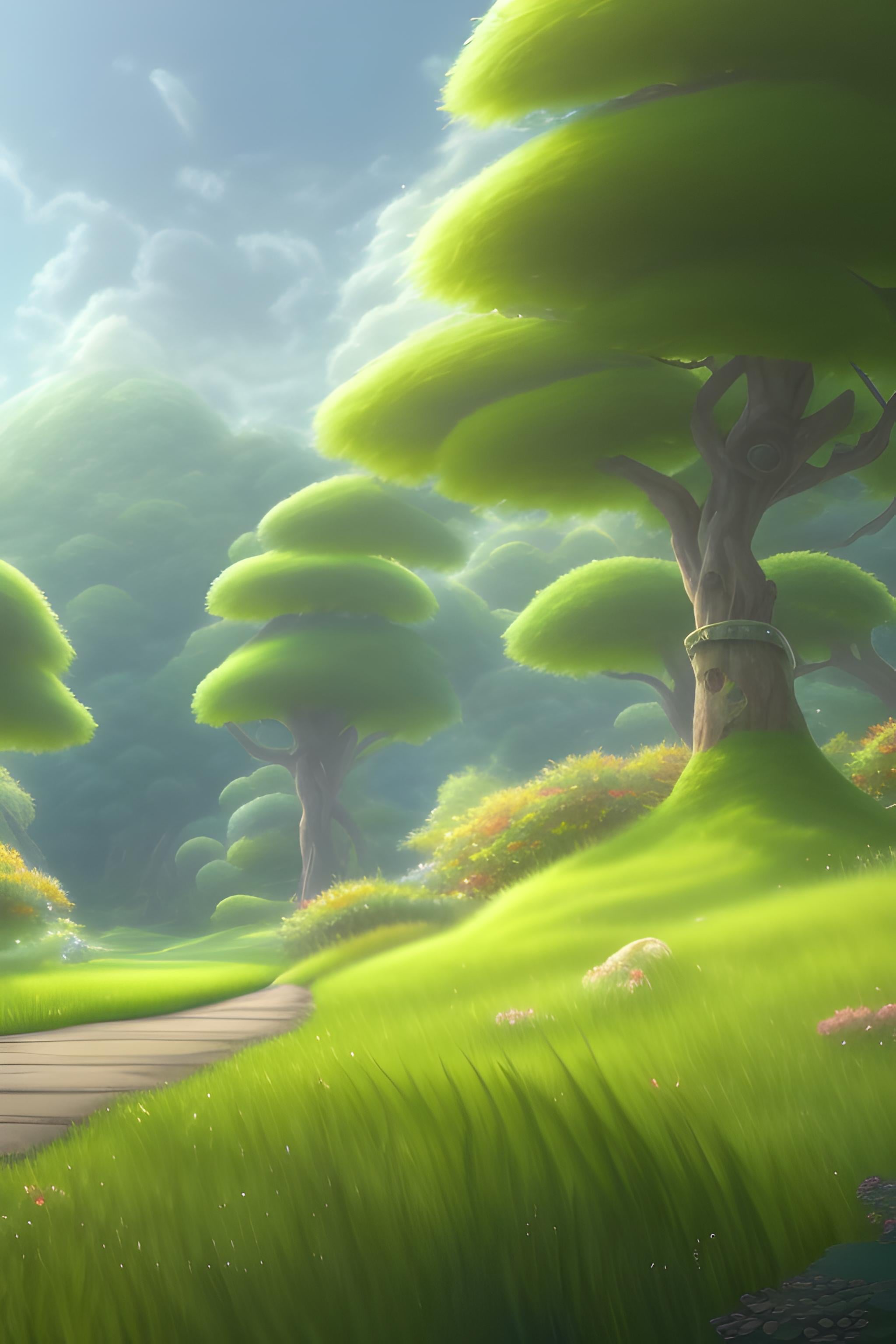 Pokémon Portrait Wallpapers - Wallpaper Cave