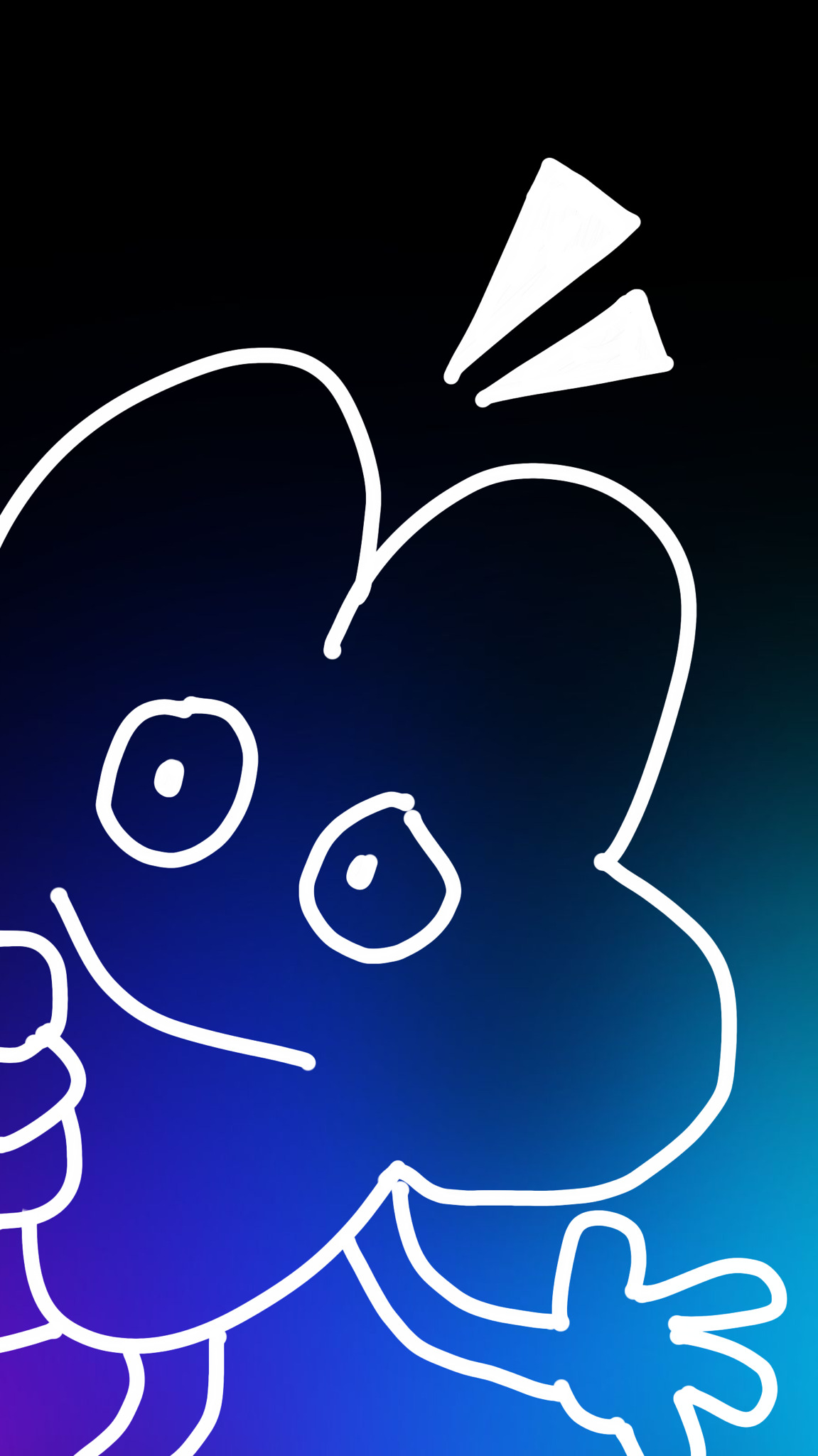 BFDI TPOT Wallpapers - Wallpaper Cave