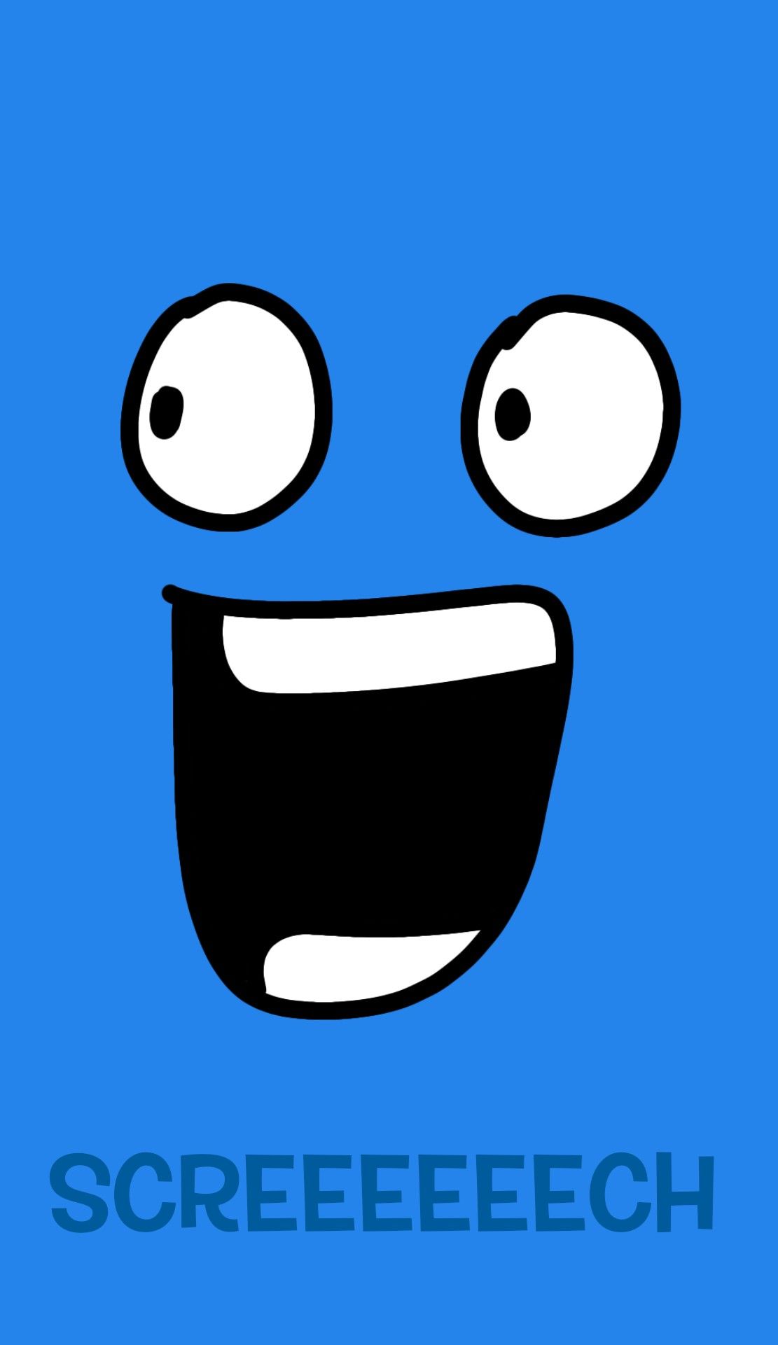 BFDI Four Wallpapers - Wallpaper Cave