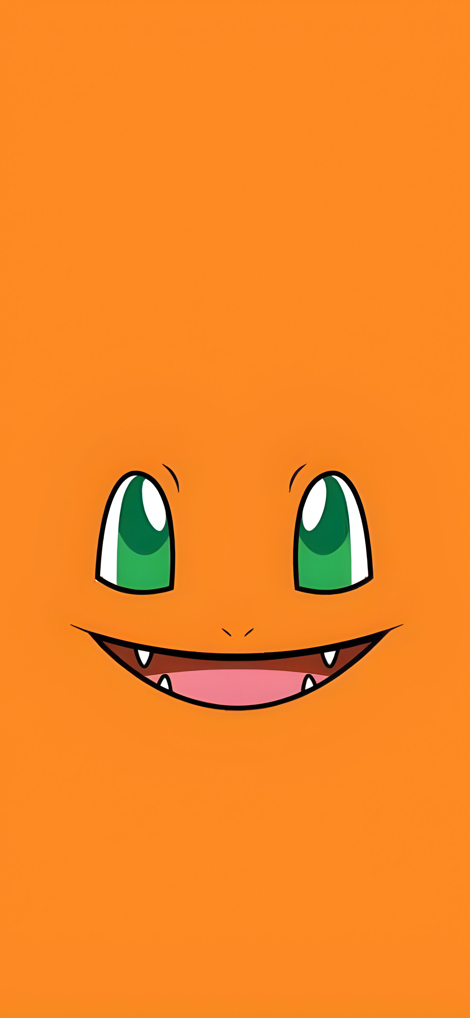 Pokémon Portrait Wallpapers - Wallpaper Cave