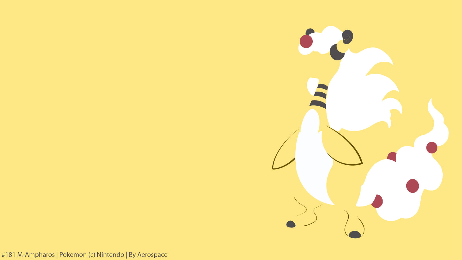 Pokémon Portrait Wallpapers - Wallpaper Cave