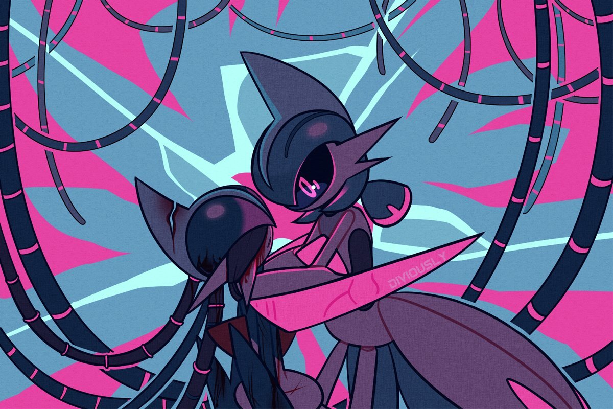 Iron Valiant Wallpapers - Wallpaper Cave