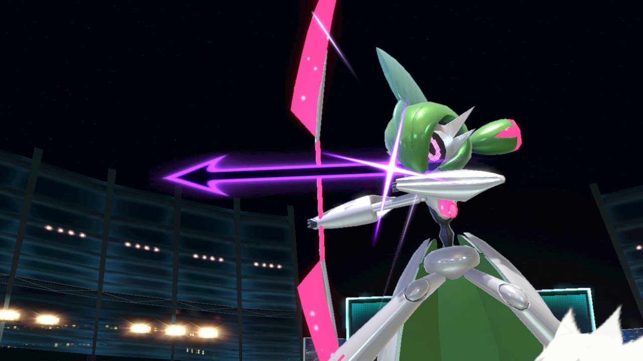 Iron Valiant Wallpapers - Wallpaper Cave