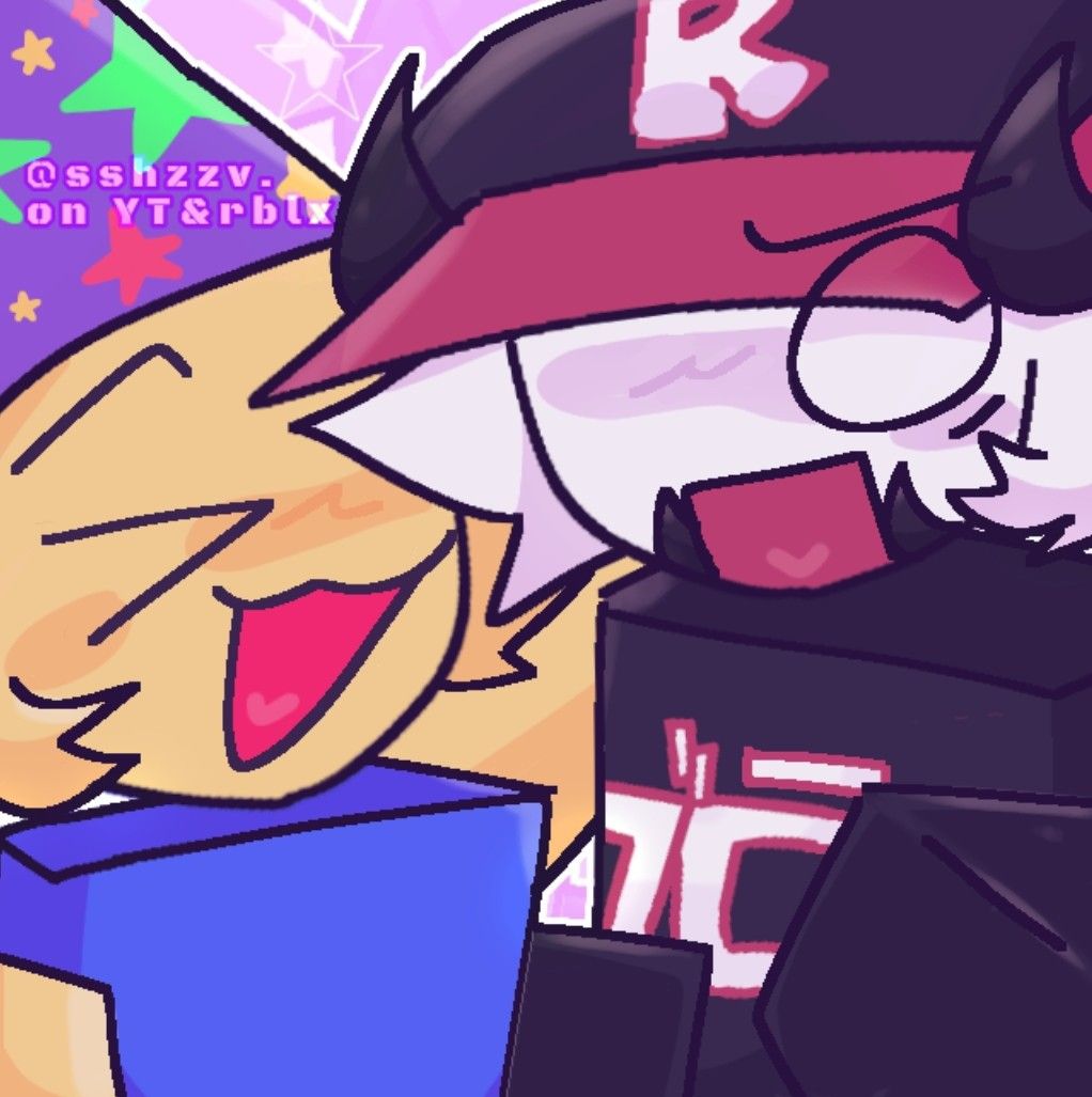 Poob Regretevator Wallpapers - Wallpaper Cave