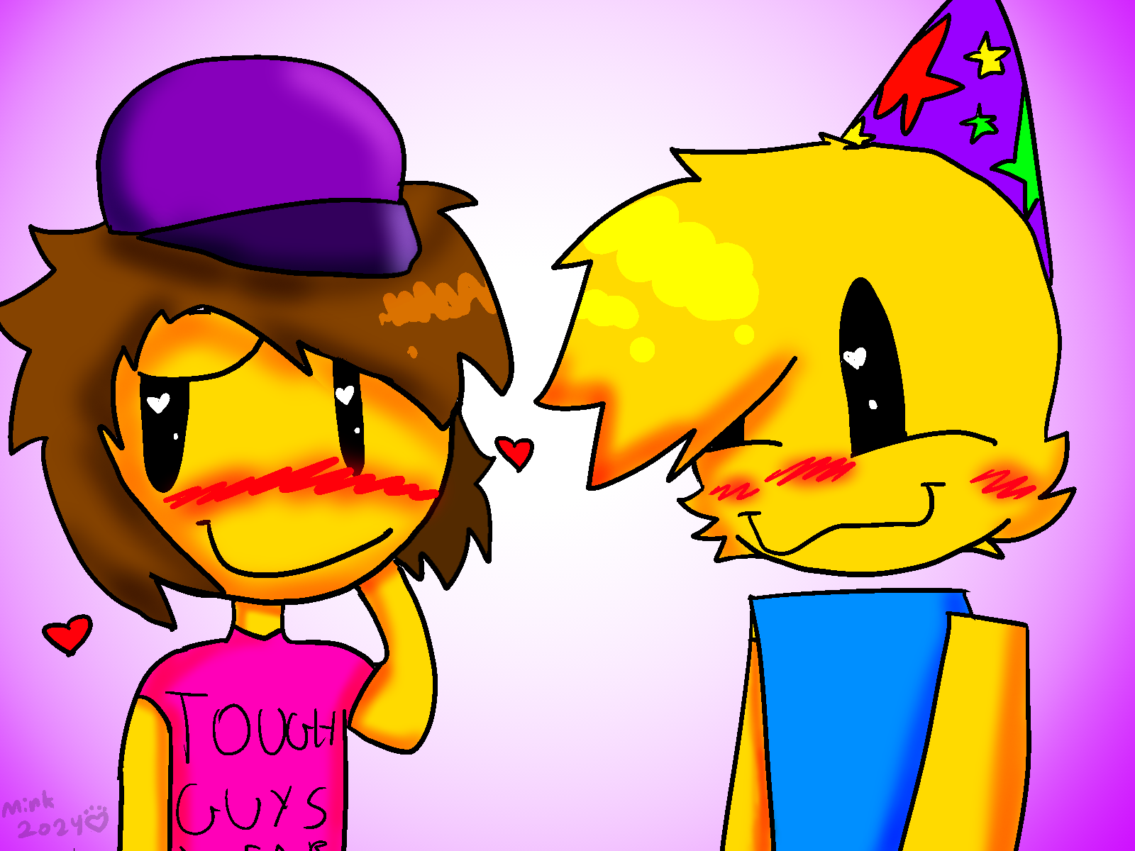 Poob Regretevator Wallpapers - Wallpaper Cave