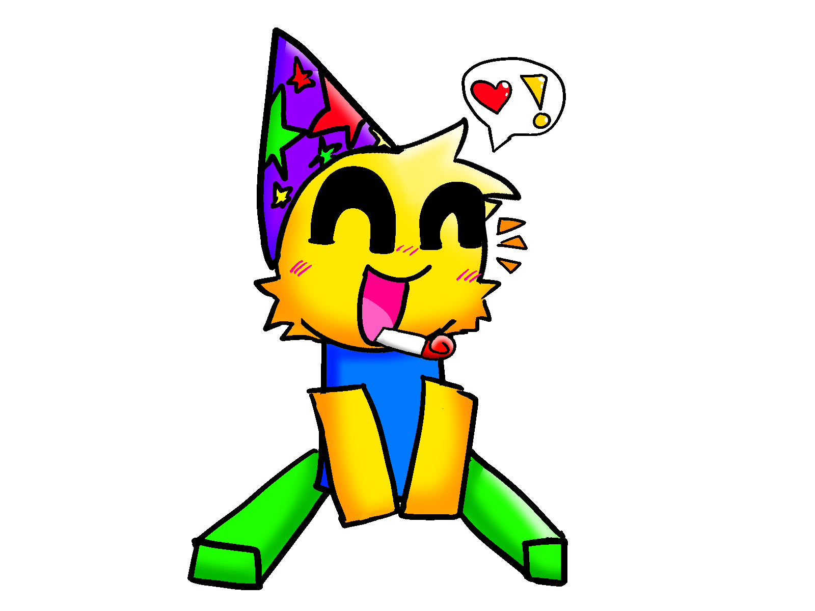 Poob Regretevator Wallpapers - Wallpaper Cave