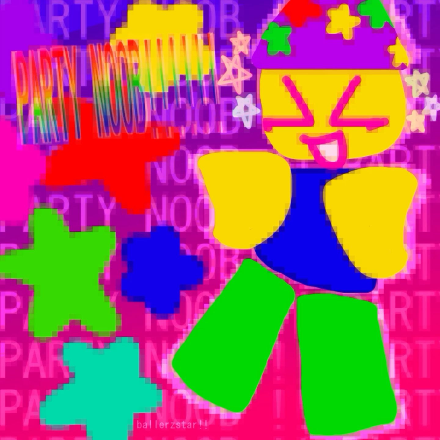 Poob Regretevator Wallpapers - Wallpaper Cave